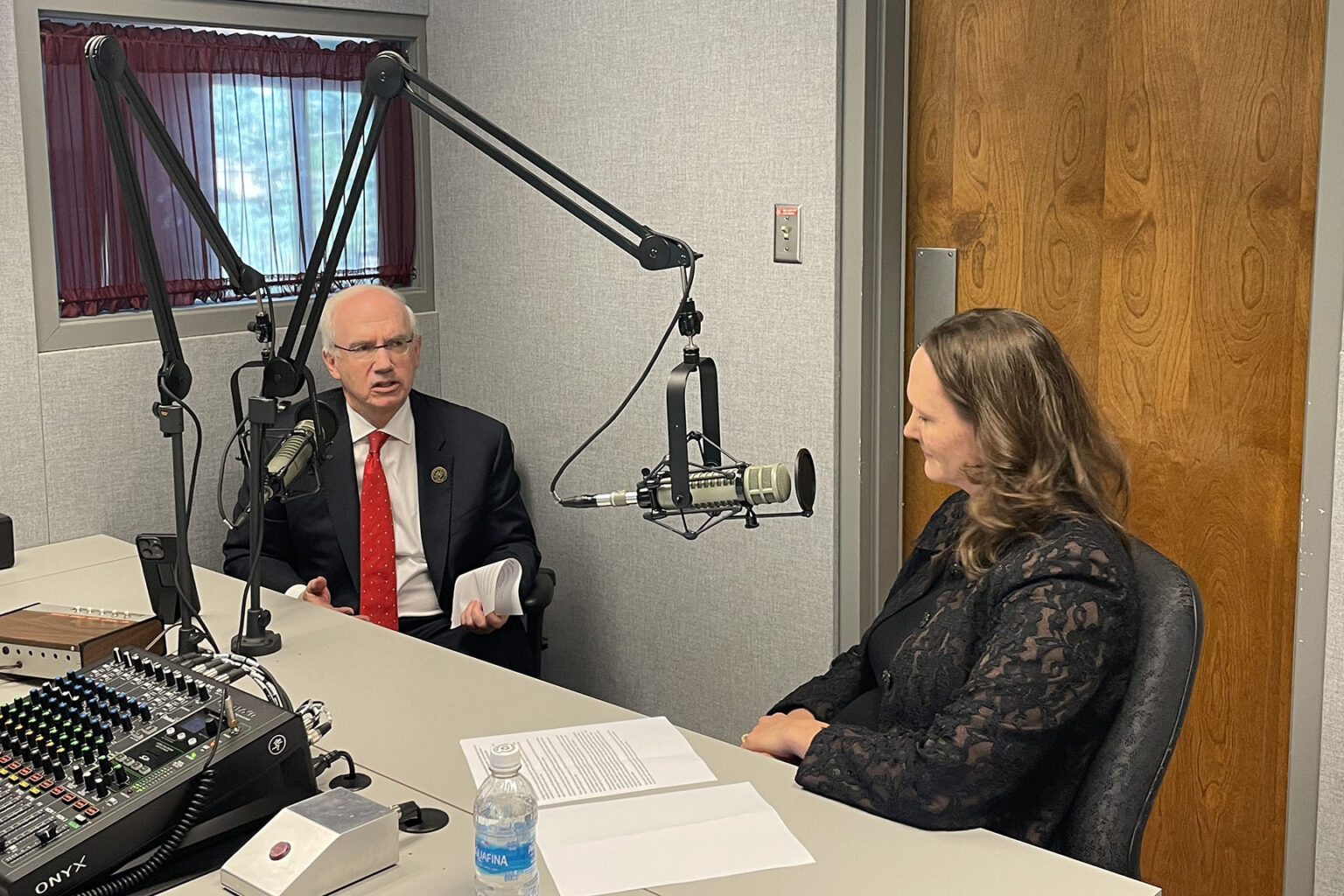 'Heart to Heart' spotlights UNMC heart and vascular research | Newsroom ...