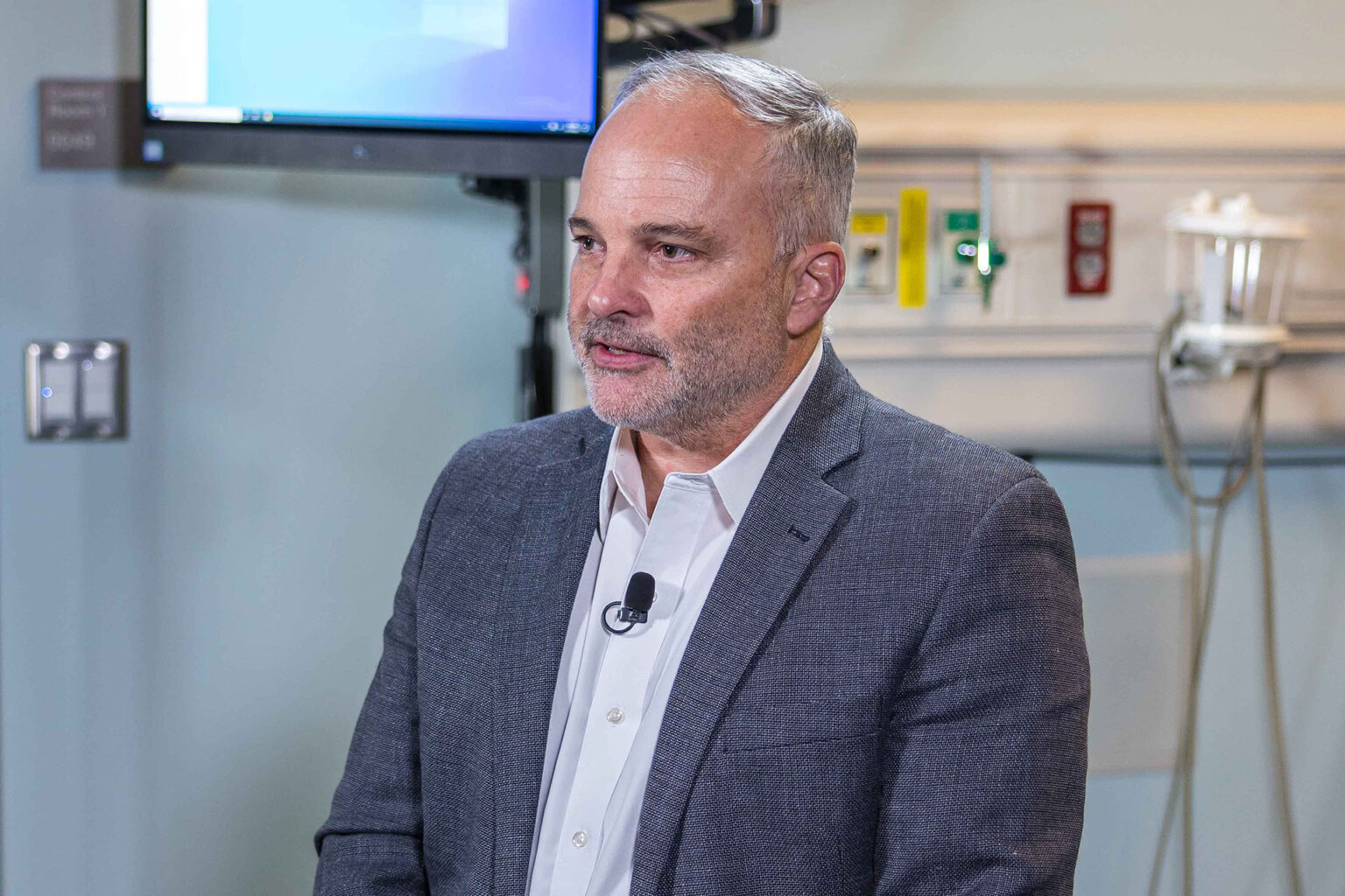 Home | Newsroom | University of Nebraska Medical Center