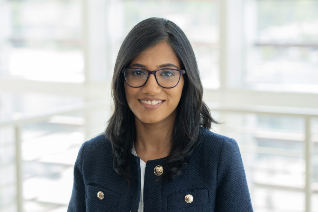 New medical faculty, fall 2024 | Newsroom | University of Nebraska ...