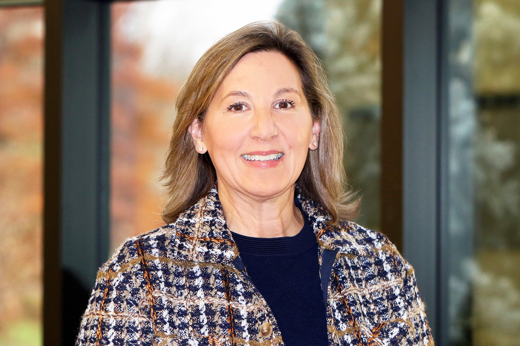 Faculty spotlight: Gail K. Rohlfing, DDS, MS | Newsroom | University of ...