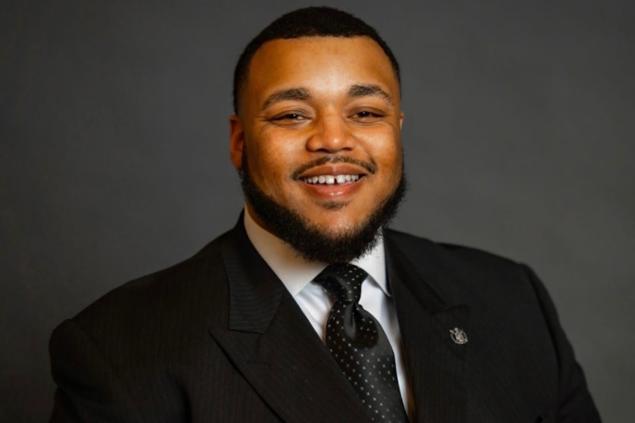 Service in action is theme for annual MLK event | Newsroom | University ...