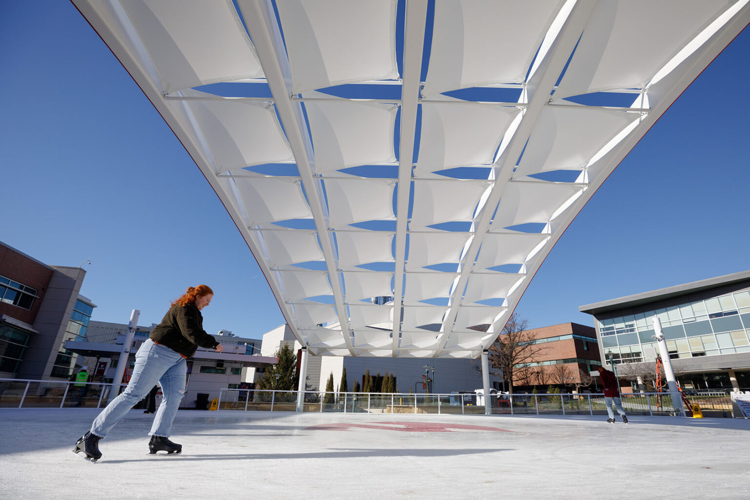 Home | Newsroom | University of Nebraska Medical Center