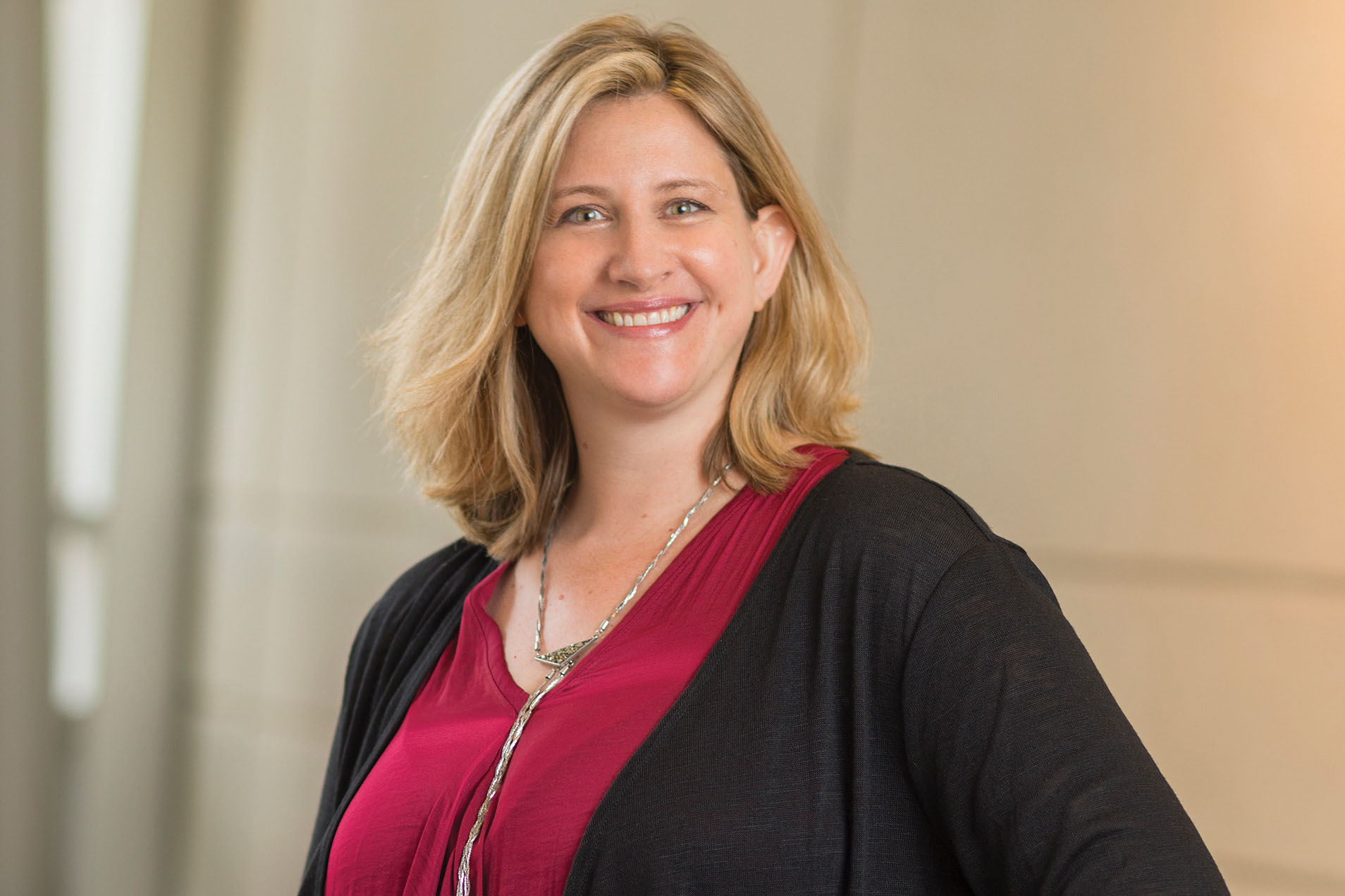 Gold U winner Blusys spreads UNMC's world-class message | Newsroom | University of Nebraska ...