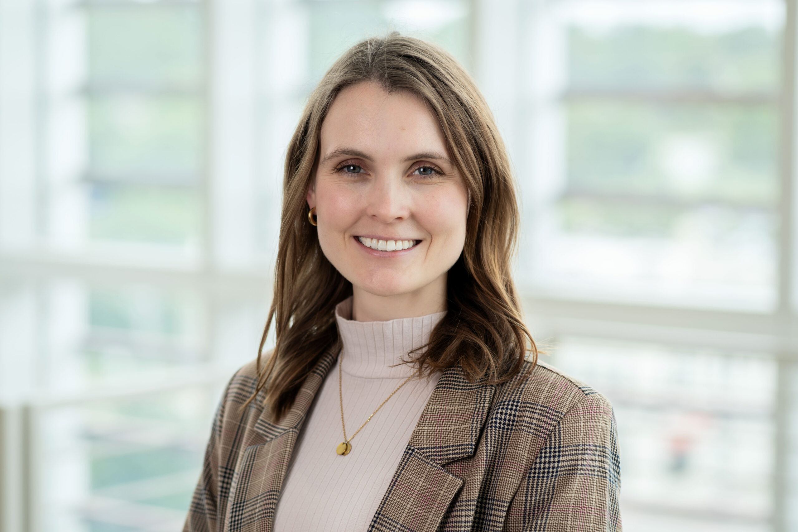 UNMC College of Medicine news briefs | Newsroom | University of ...