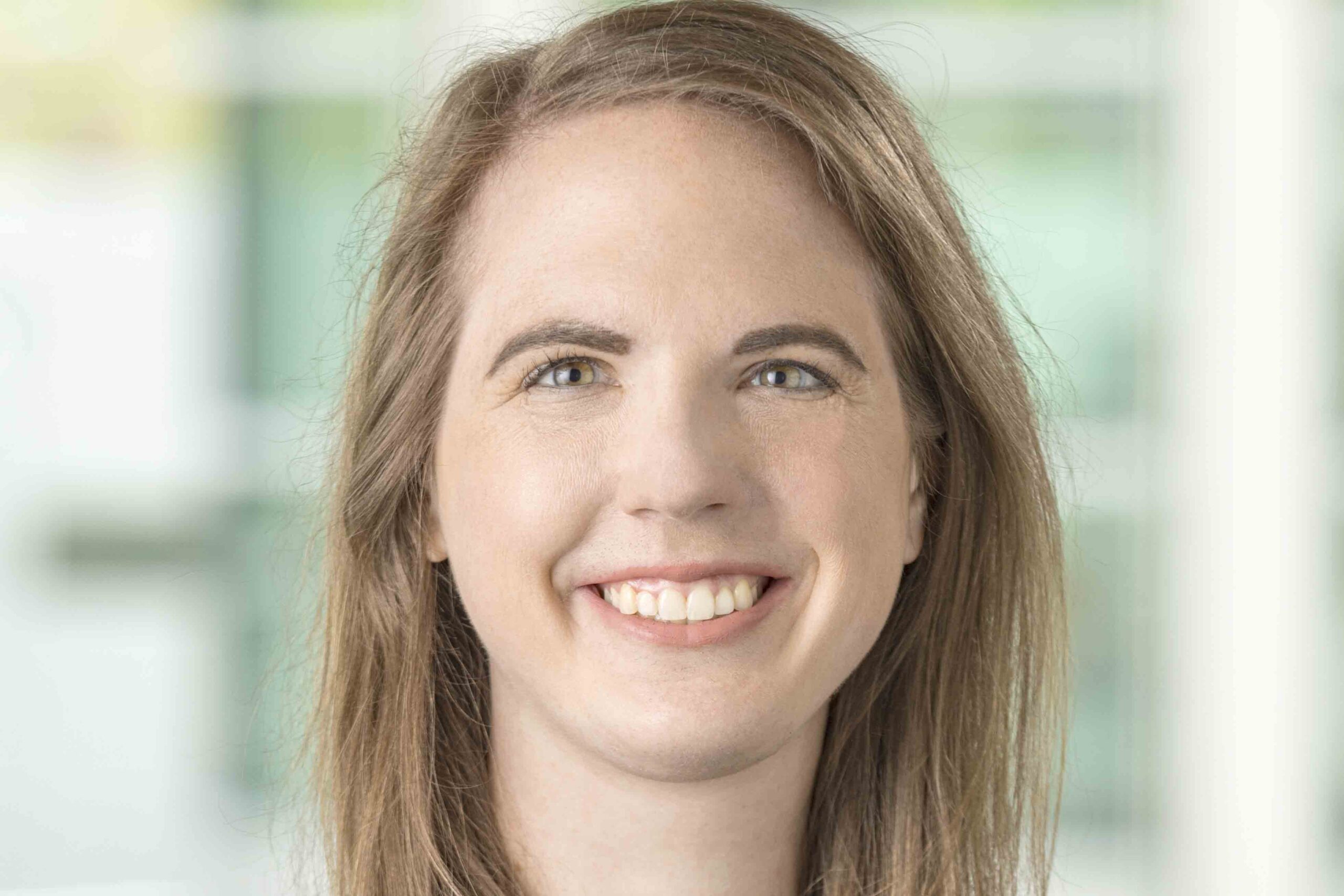 Remembering UNMC alum, fellow Elisabeth Tracey, MD | Newsroom ...