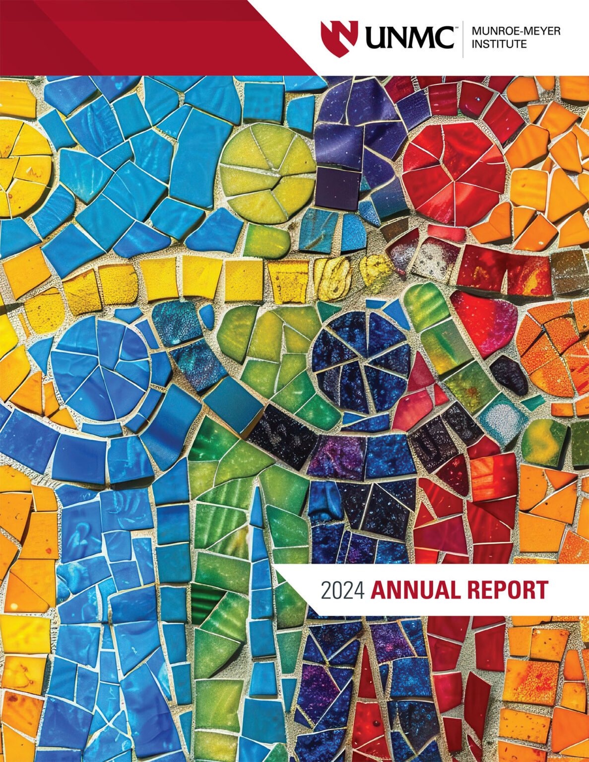 MMI annual report: Uncovering unrealized potential | Newsroom ...