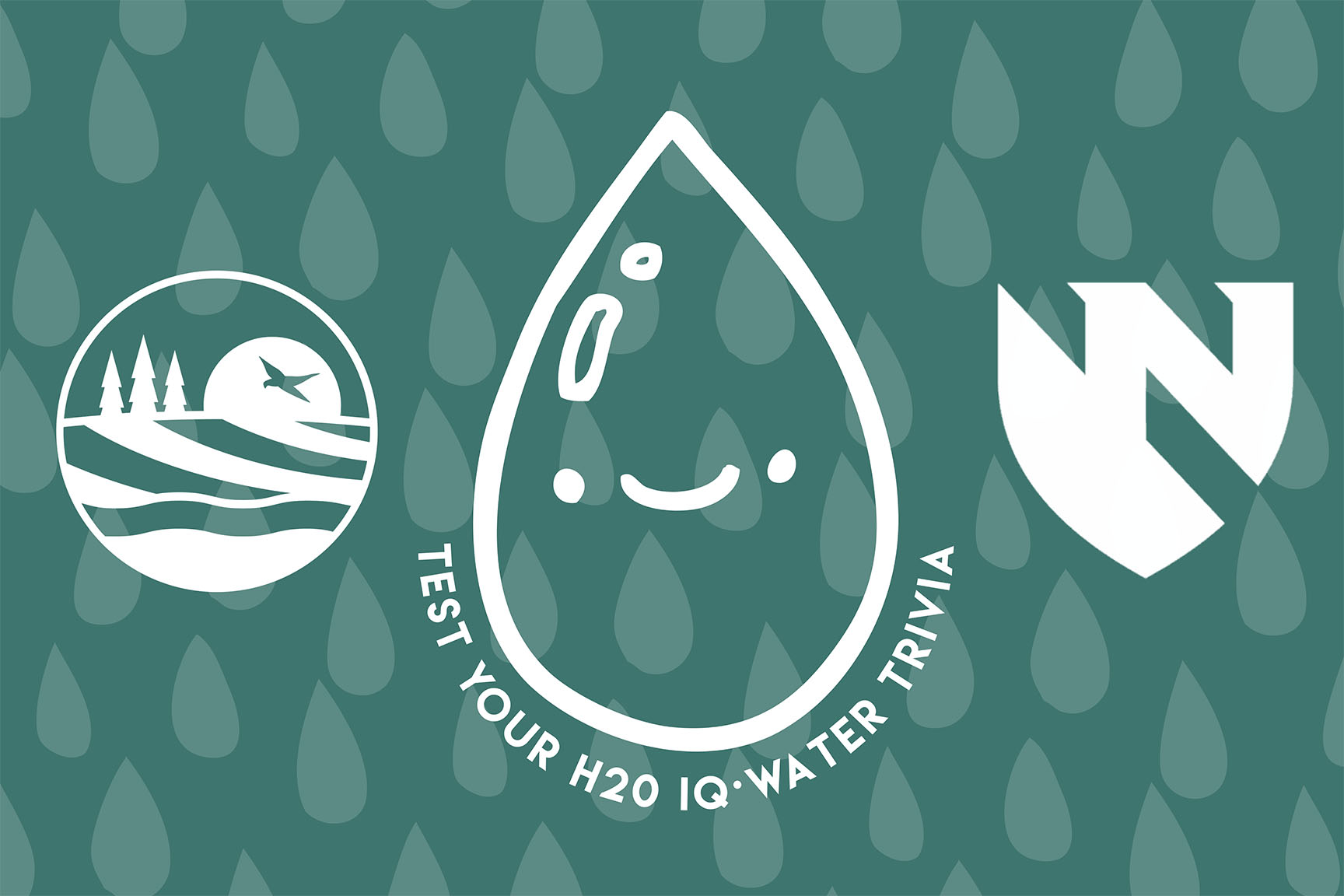 College of Public Health trivia night mixes fun, water education ...