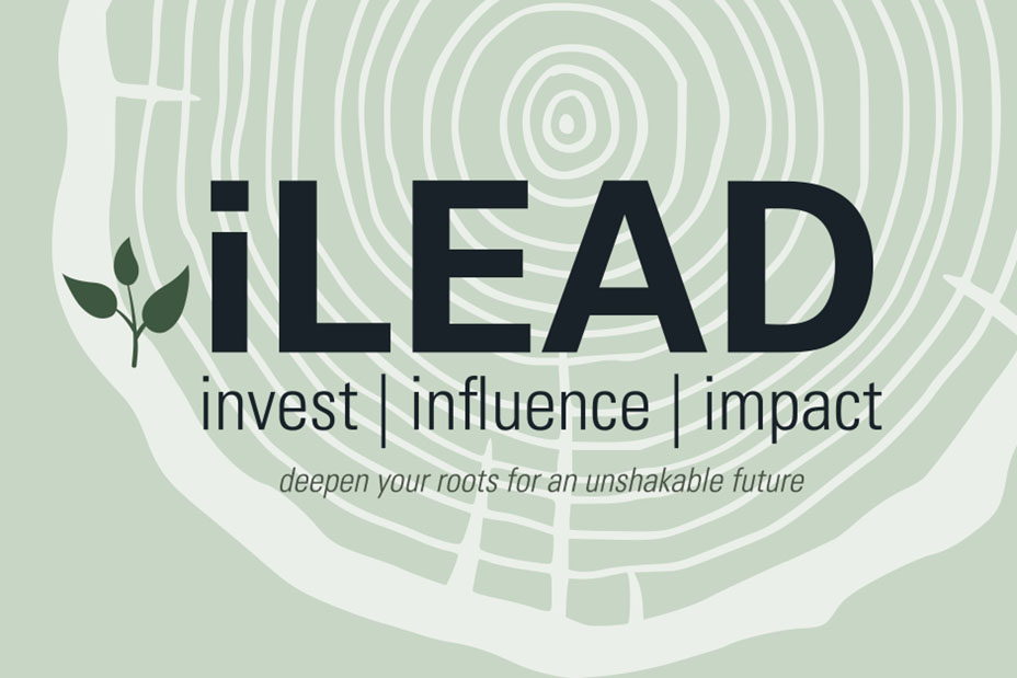 46 faculty members accepted to iLEAD program | Newsroom | University of Nebraska Medical Center