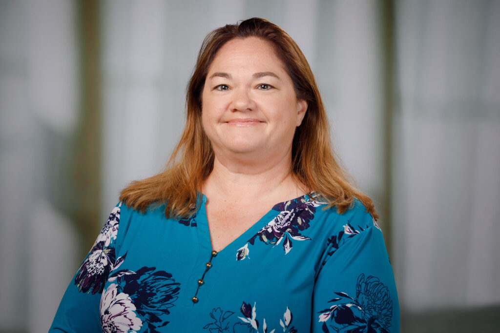 Gold U winner Vidlak applauded for making a difference | Newsroom ...