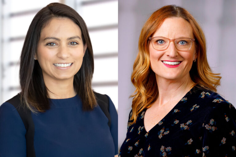 Home | Newsroom | University of Nebraska Medical Center