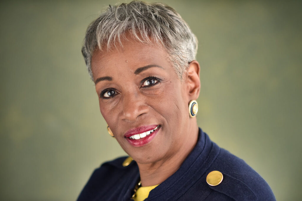 Nebraska Breast Health Navigation Program breaks barriers | Newsroom ...