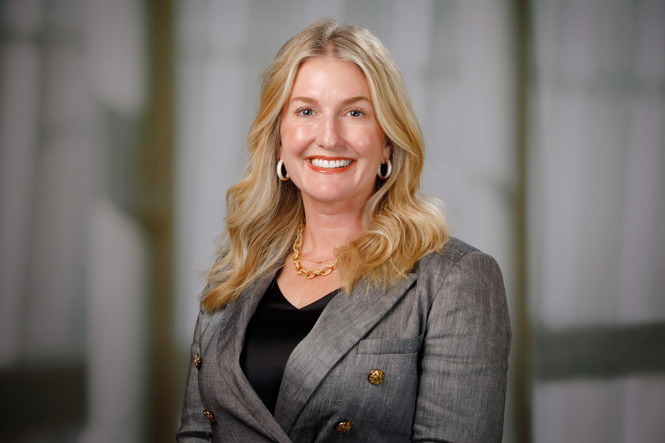 Conference on wellness in medicine set for Feb. 28 | Newsroom ...