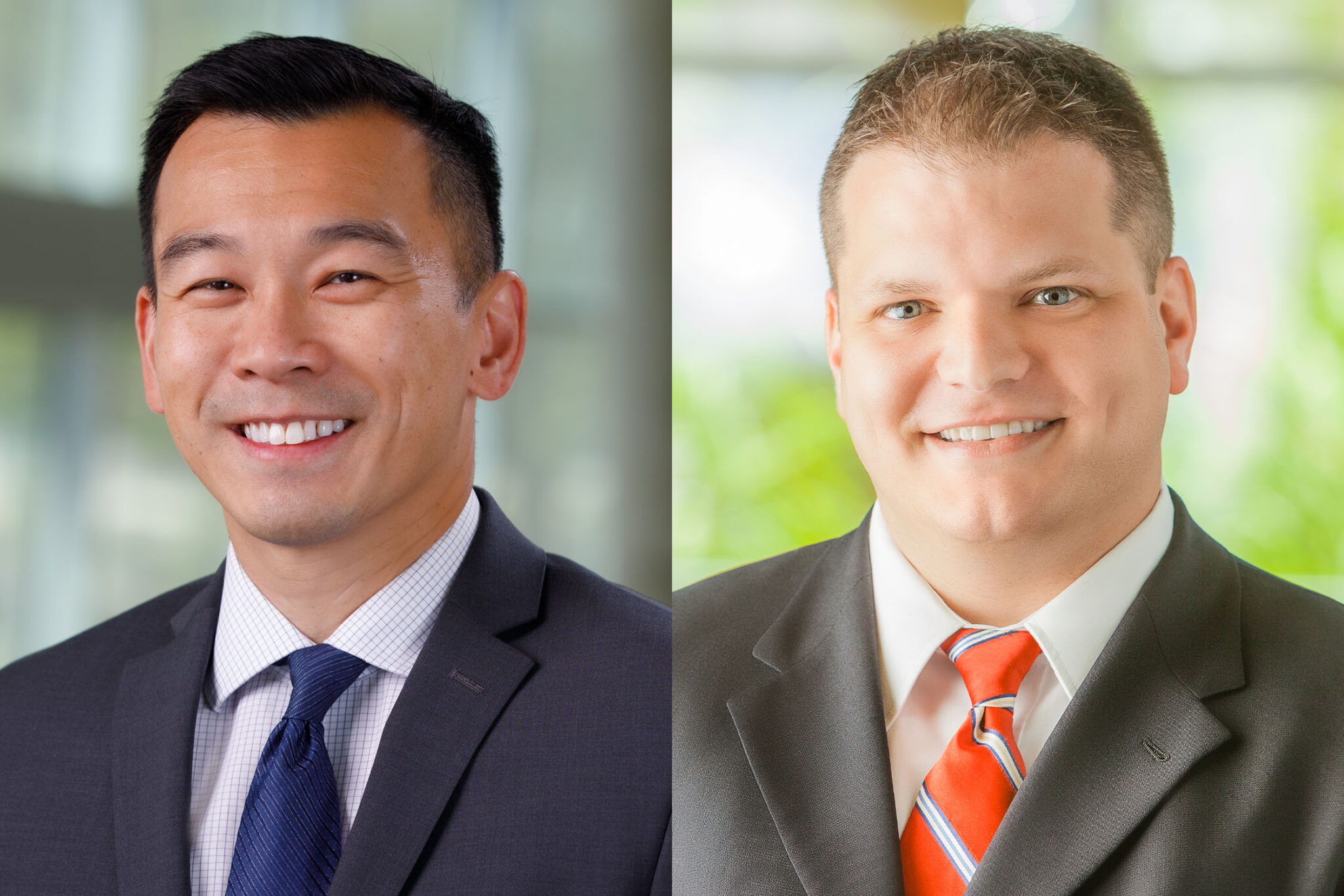 Home | Newsroom | University of Nebraska Medical Center