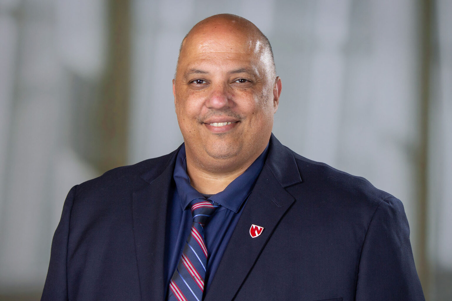 New faculty spotlight: Arash Ronaghy, MD, PhD | Newsroom | University ...