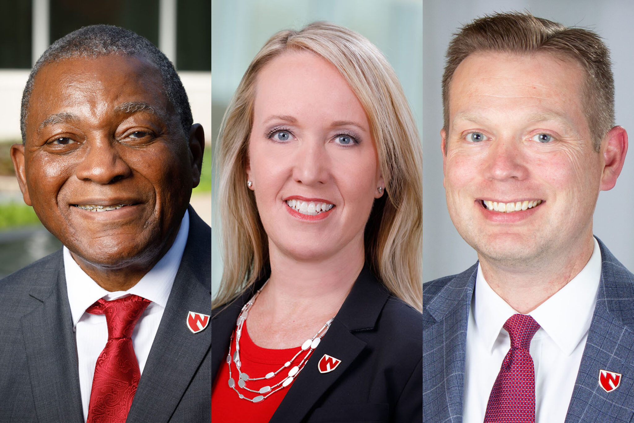 Dr. Davies to hold all-campus forum this Friday | Newsroom | University ...