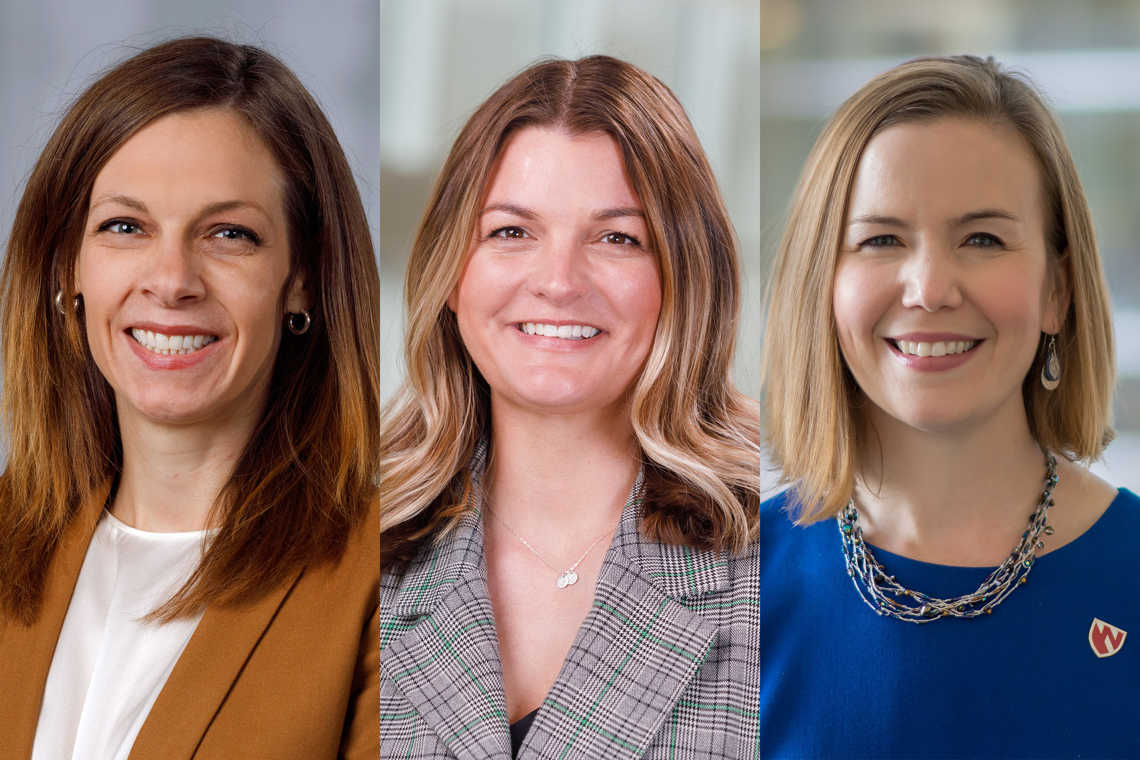 BHECN-ARPA support having big workforce impact | Newsroom | University ...