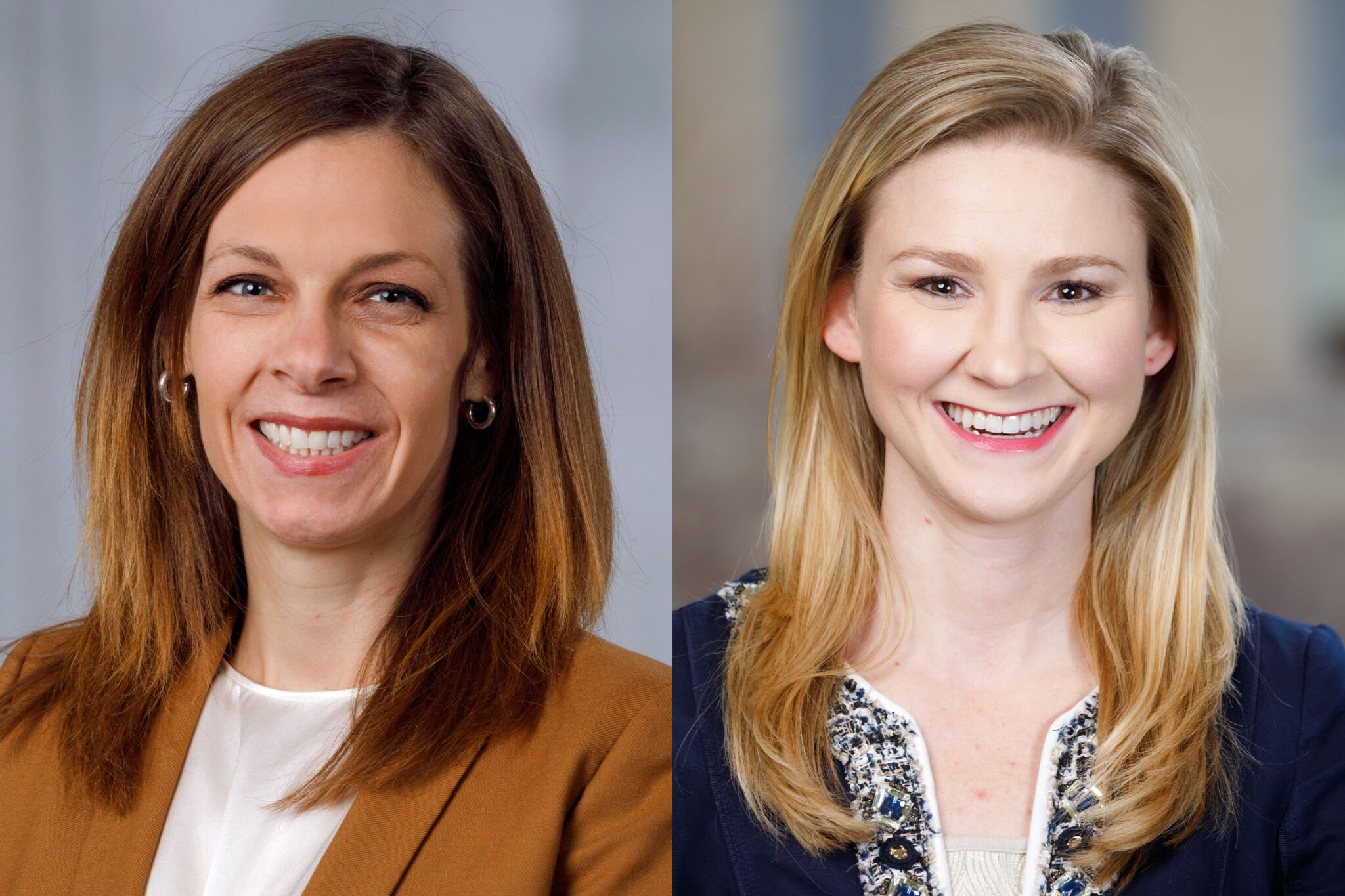 UNMC Today - Today's Headlines Archives - Newsroom | Newsroom ...