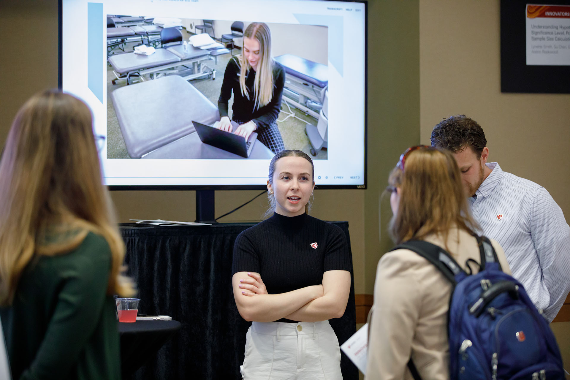 E-Learning Showcase highlights interactive digital education | Newsroom ...