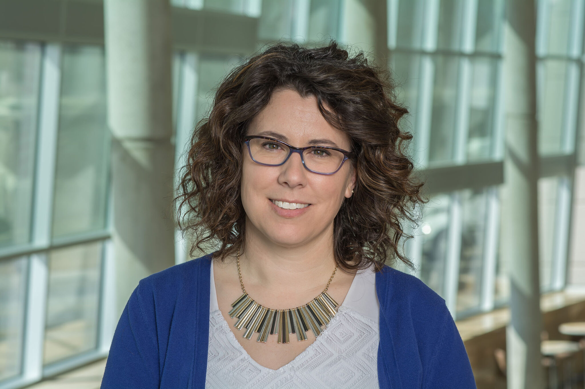 UNMC establishes new preceptor office of excellence | Newsroom ...