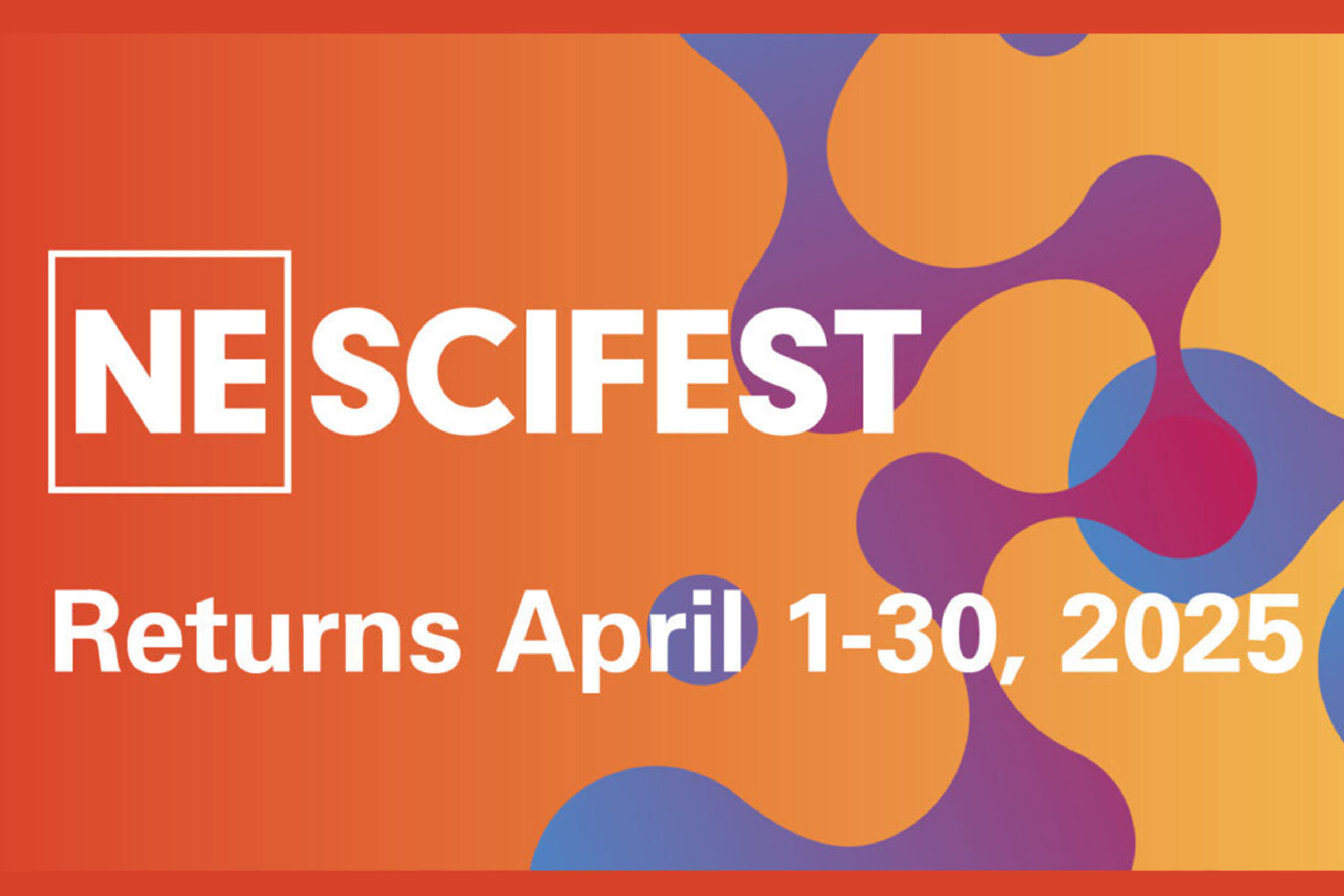 Nebraska Science Festival runs throughout April | Newsroom | University ...