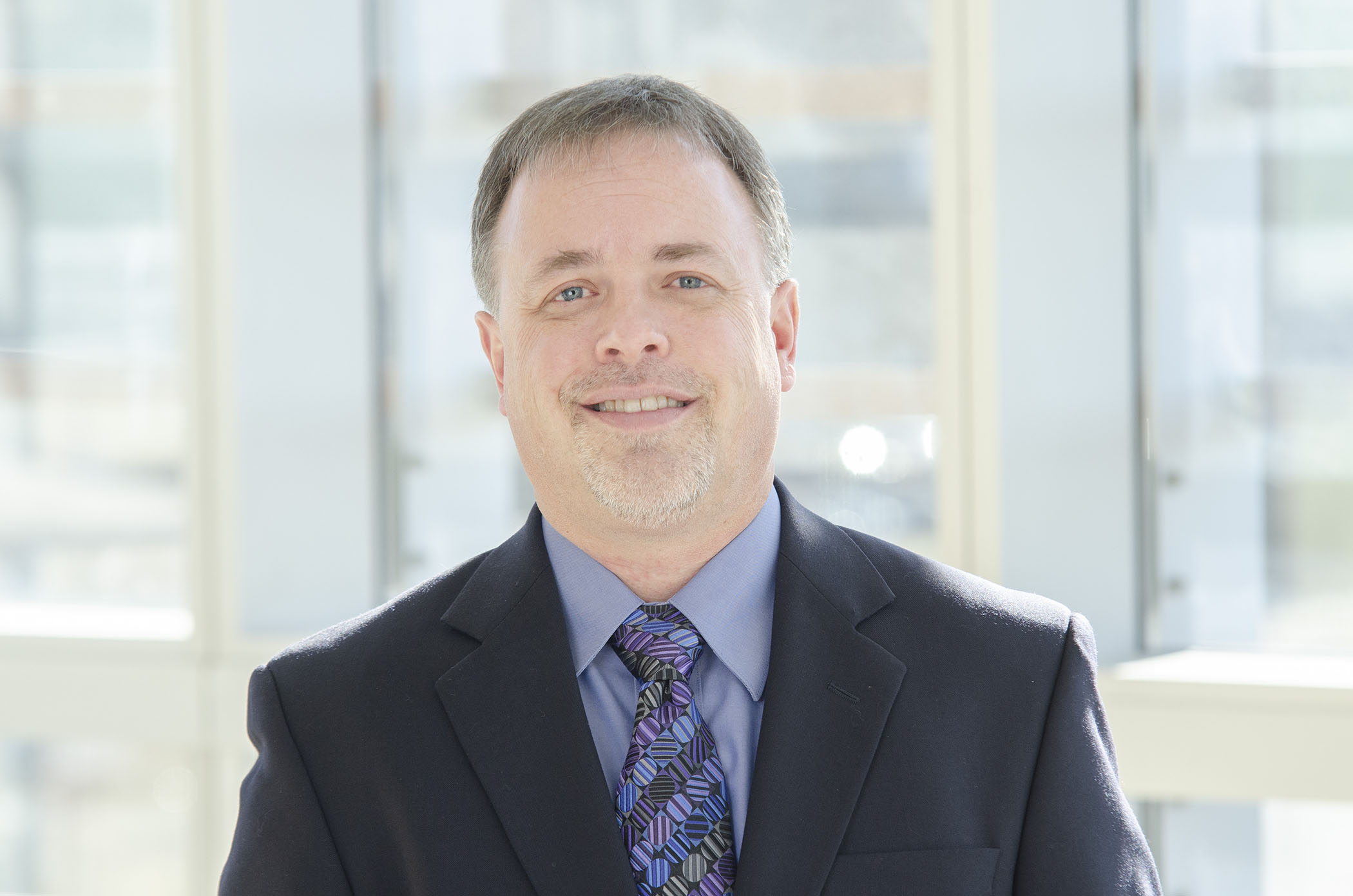 UNMC among 33 centers to join special lung disease network | Newsroom ...