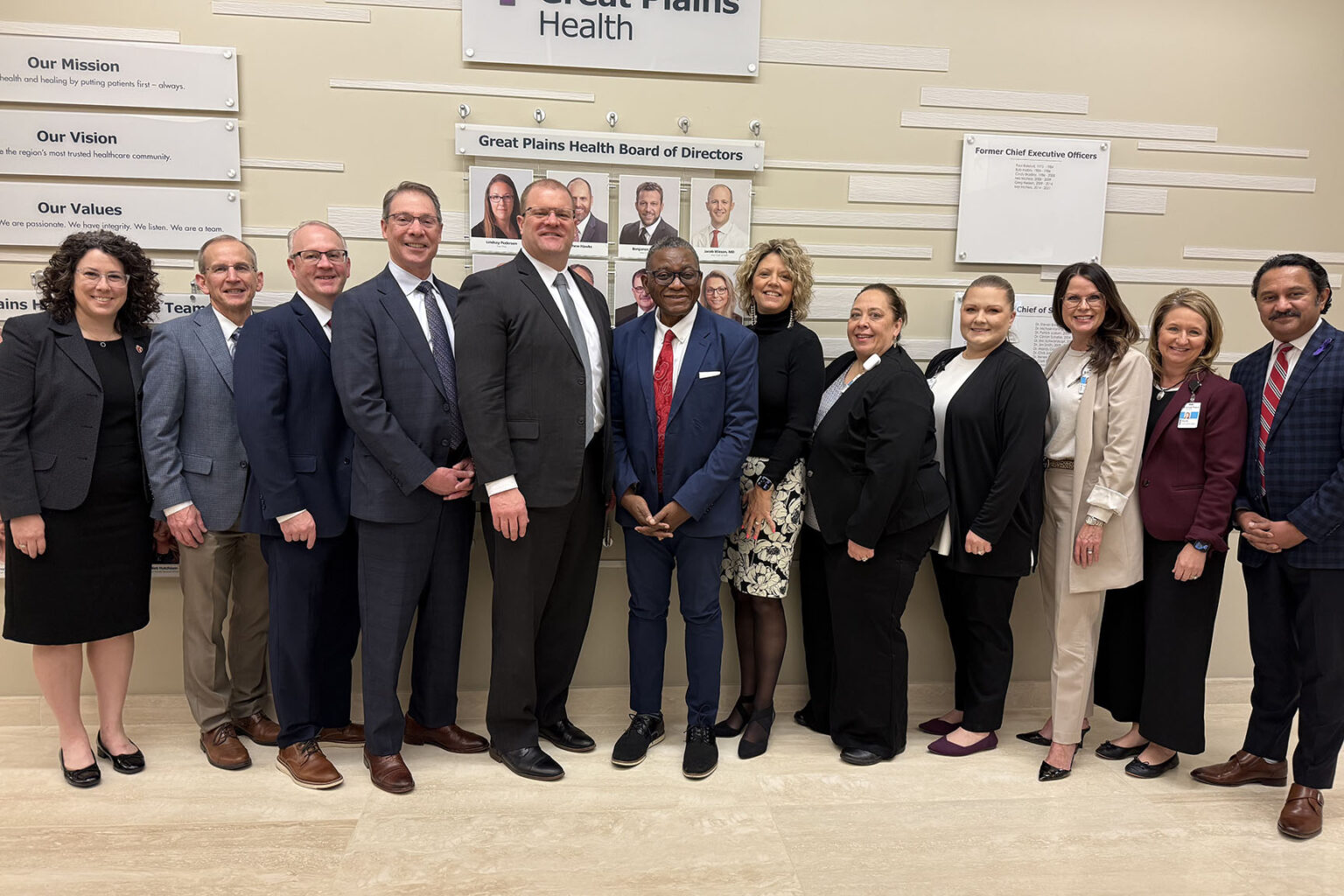 Home | Newsroom | University of Nebraska Medical Center