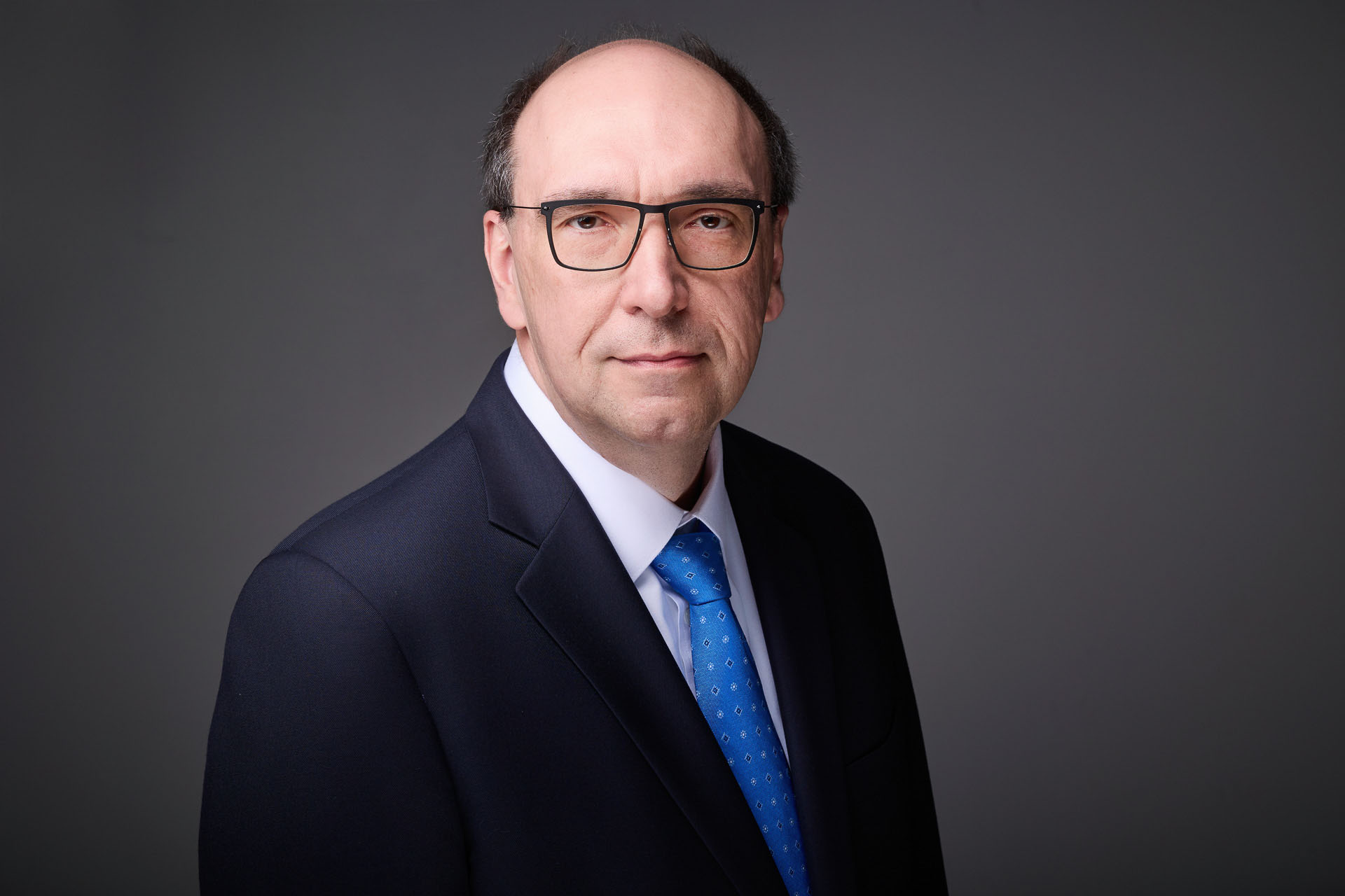 Dr. Oupicky to receive Kinman Oldfield Award | Newsroom | University of ...