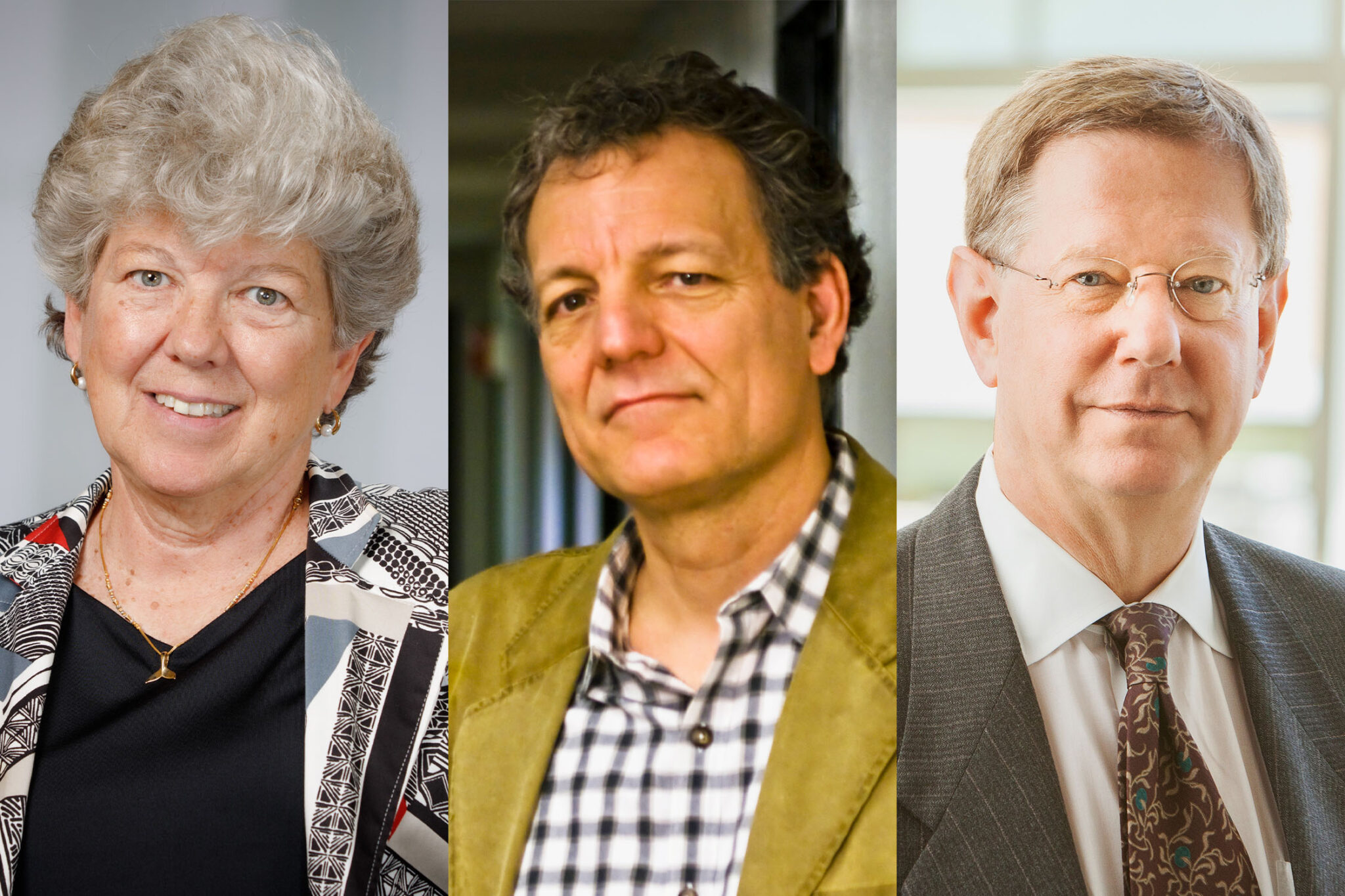 UNMC Today - Today's Headlines Archives - Newsroom | Newsroom ...