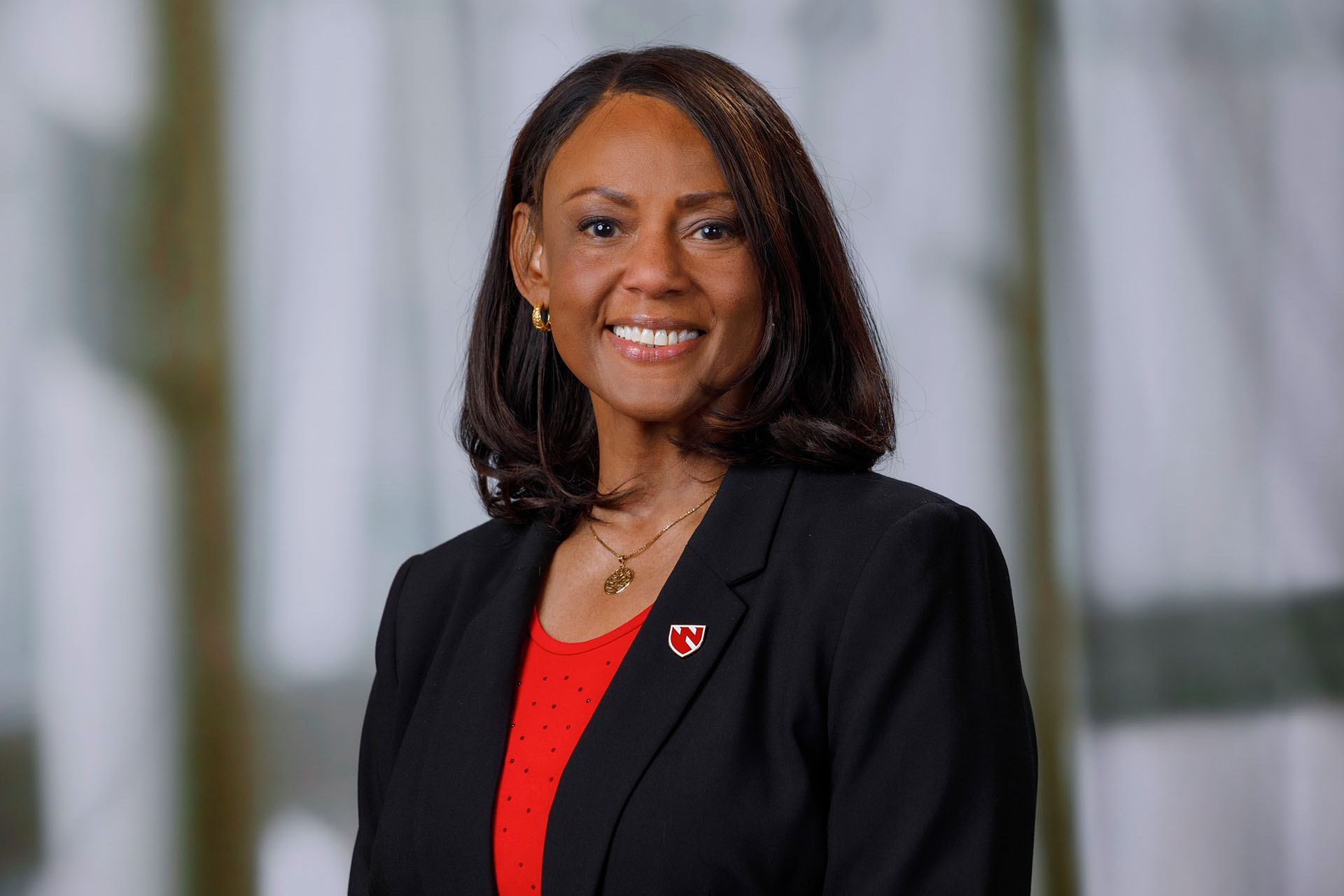 'Positive impact': UNMC employee survey opens Tuesday | Newsroom ...