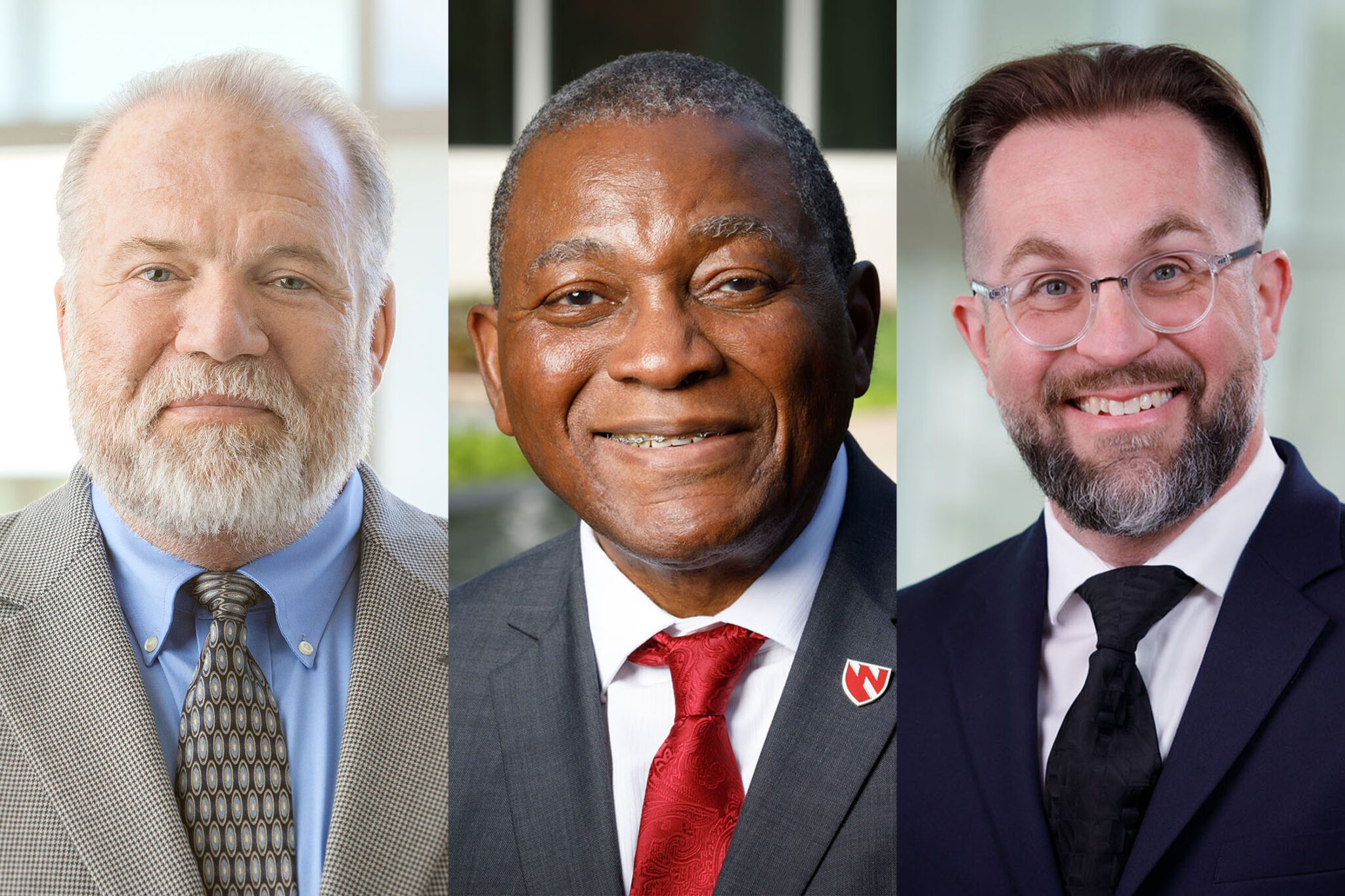 UNMC Campus Spotlight: How UNeTech turns ideas into impact | Newsroom ...