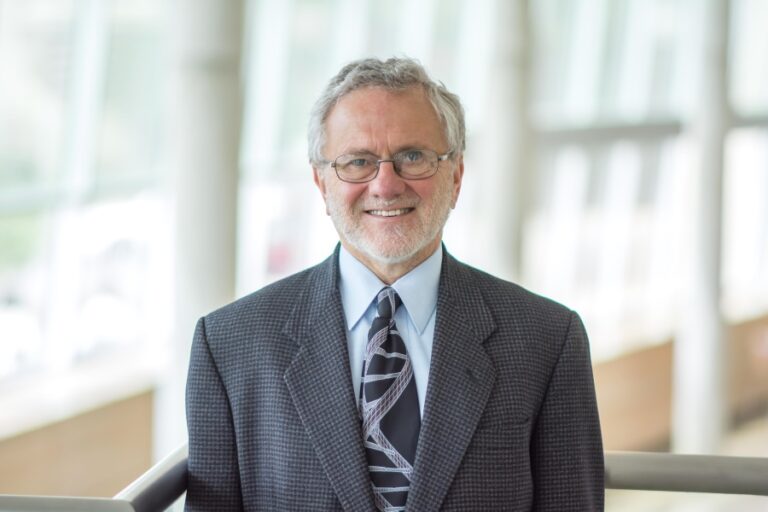 Dr. Cohen serves on cosmetic ingredient review expert panel | Newsroom ...