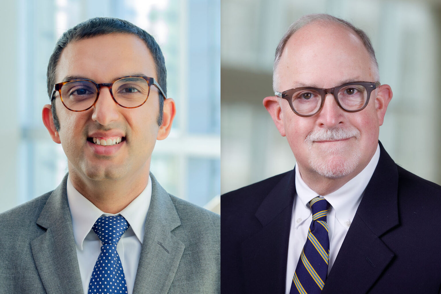 Home | Newsroom | University of Nebraska Medical Center