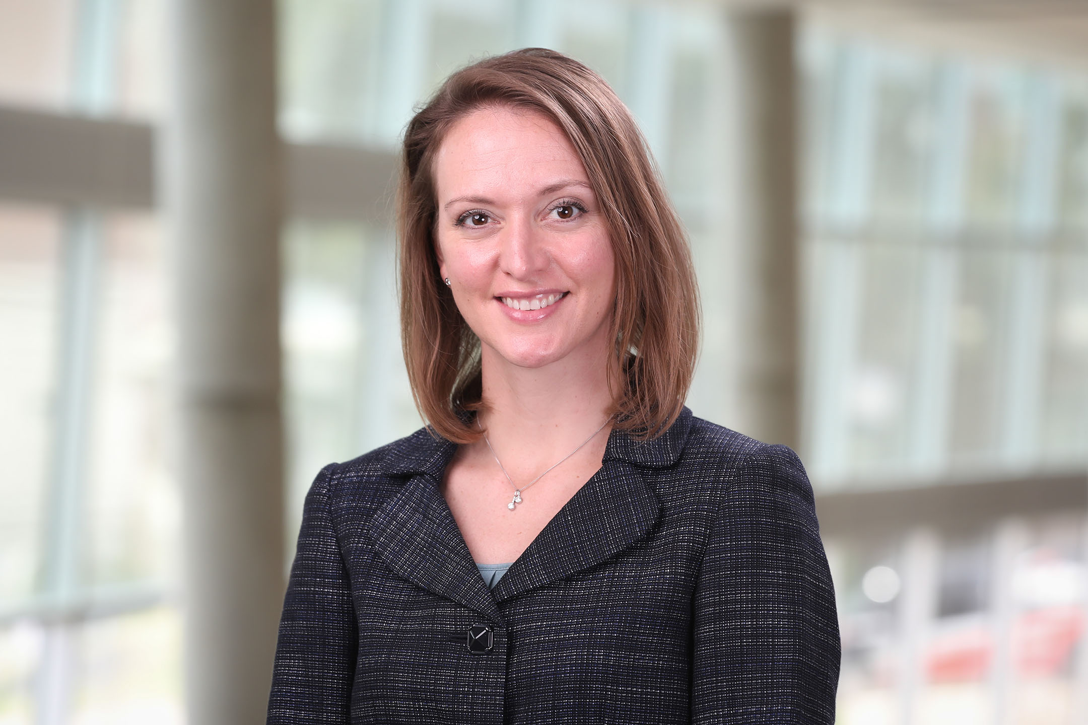 Dr. Hartman to discuss migraine in women | Newsroom | University of ...