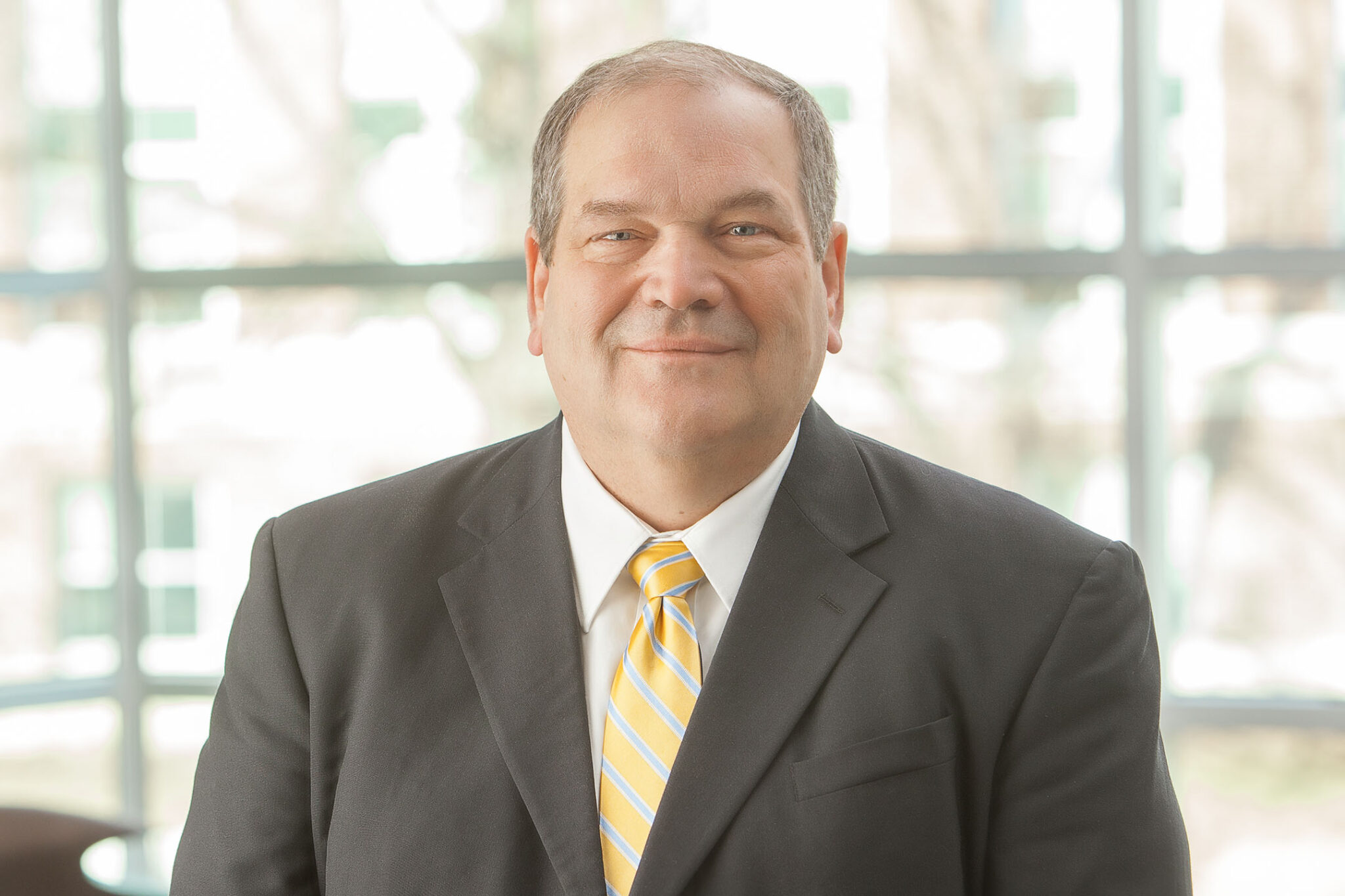 Services to be held Saturday for UNMC’s Steve Remmenga, MD | Newsroom ...