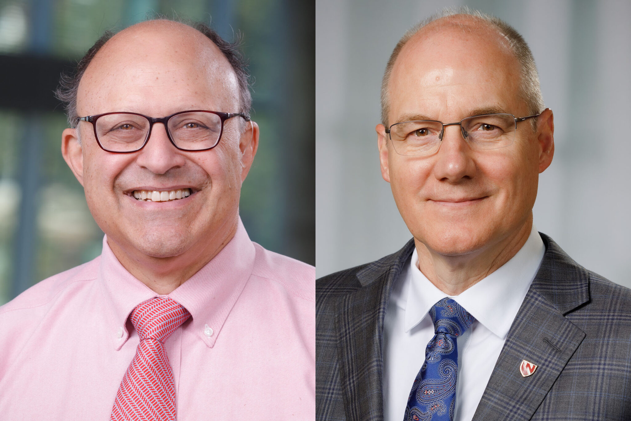 UNMC research town hall to feature important updates | Newsroom ...