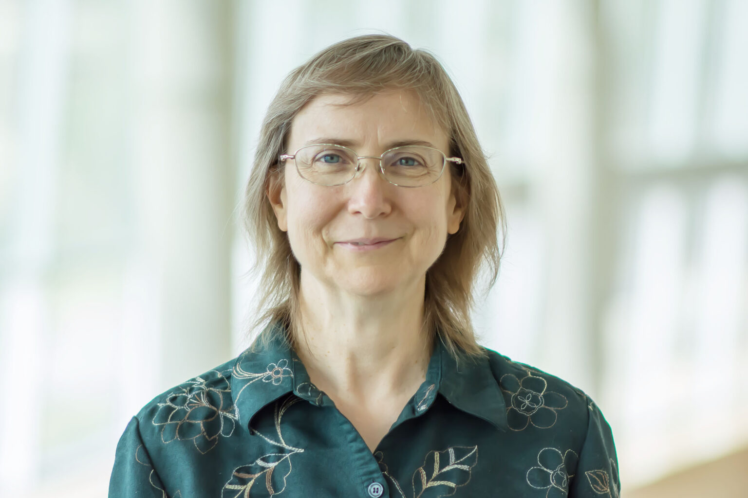 UNMC cancer experts offering public education series | Newsroom ...