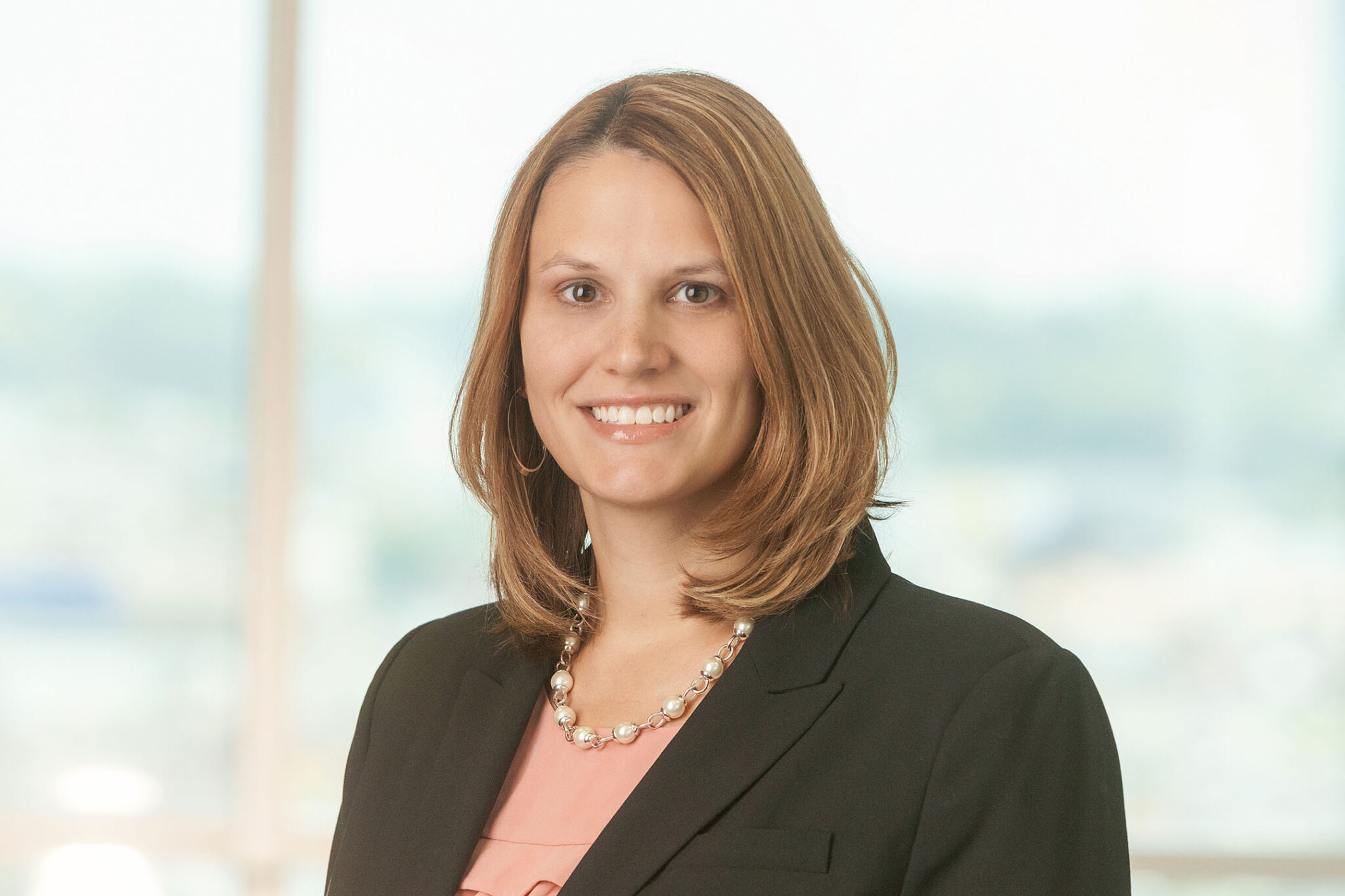 Mark and Catherine Houser create pediatric nephrology professorship ...