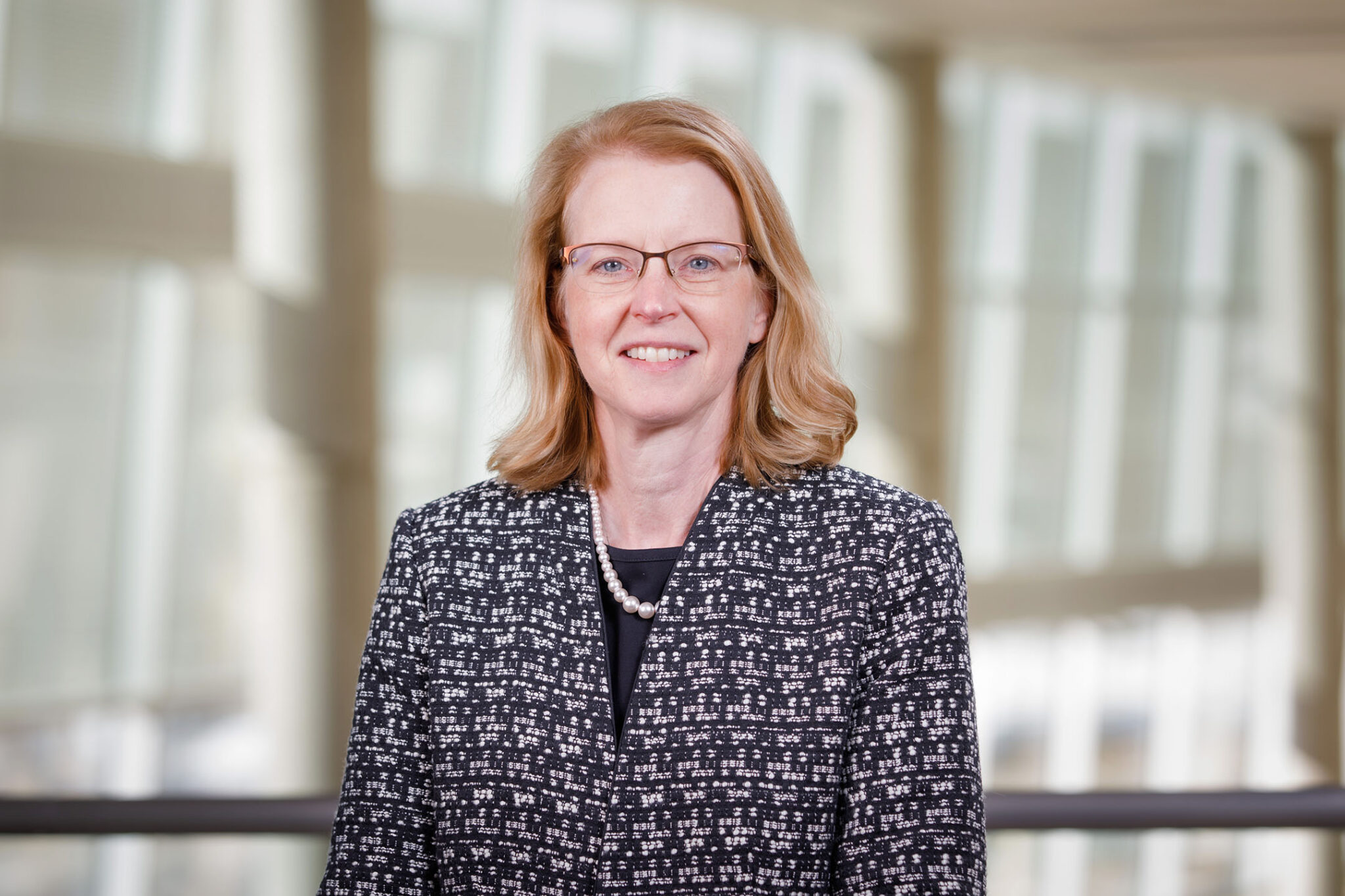 UNMC's financial aid expert is Gold U winner | Newsroom | University of ...