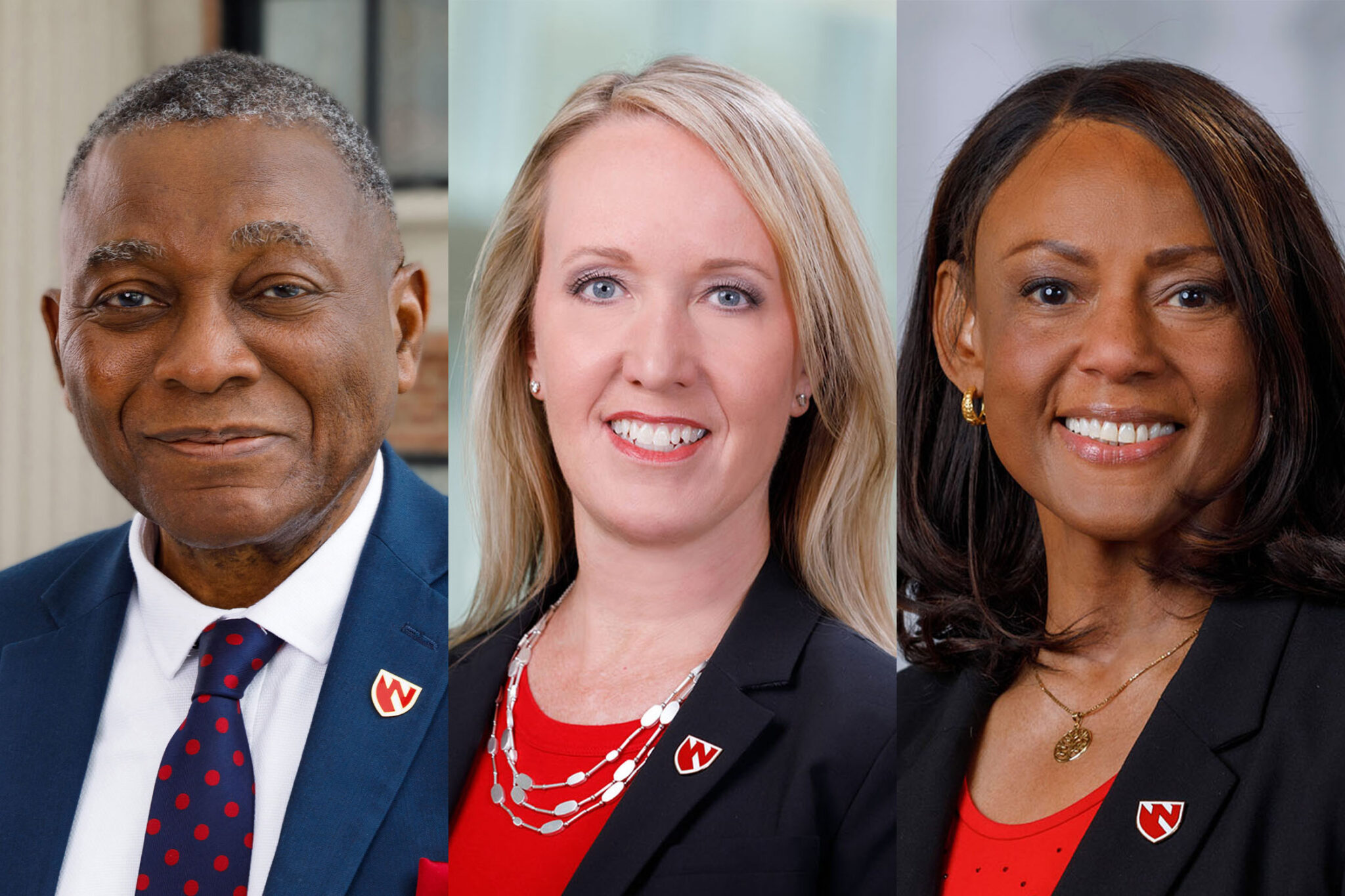 UNMC leaders discuss budget restrictions at campus forum | Newsroom ...