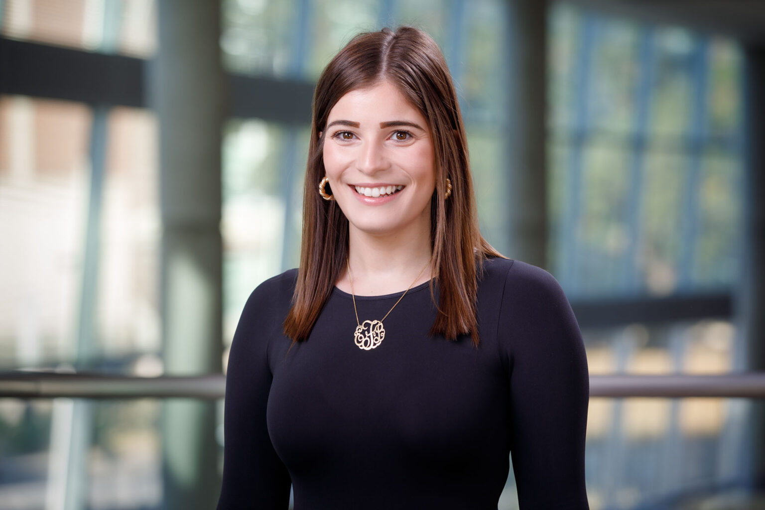 Rural Engagement and Wellness Summit set for Sept. 29 | Newsroom ...