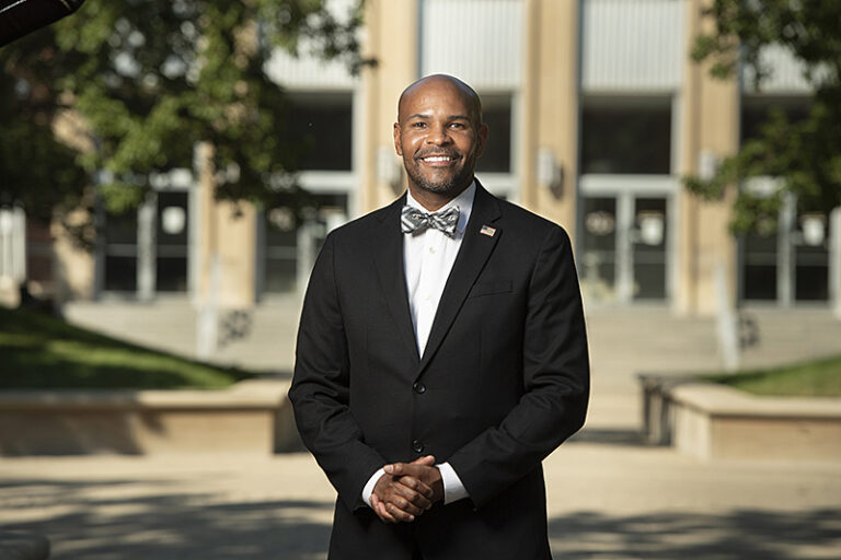Former U.S. surgeon general's visit is today | Newsroom | University of ...