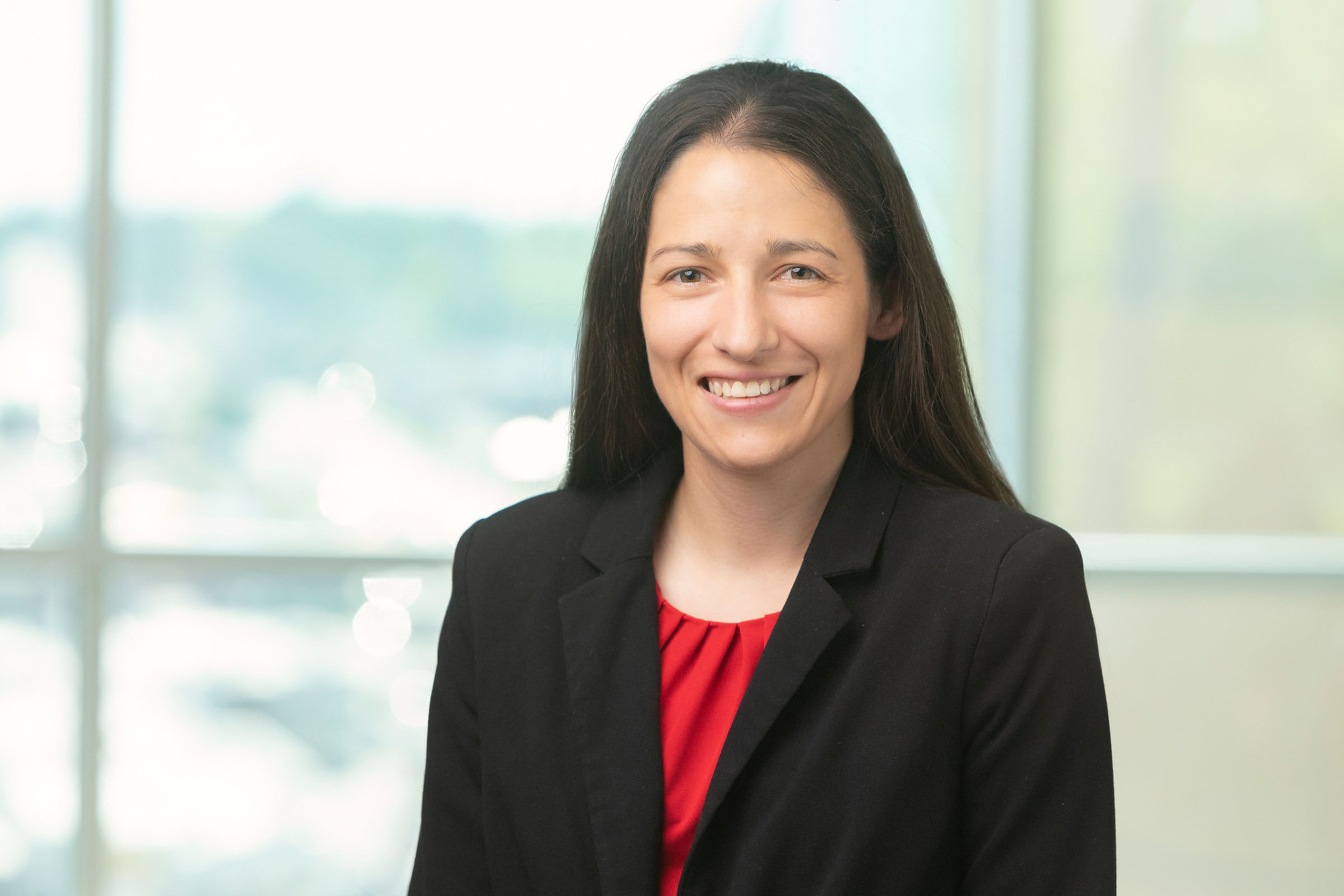New weeklong program aids incoming med students | Newsroom | University ...