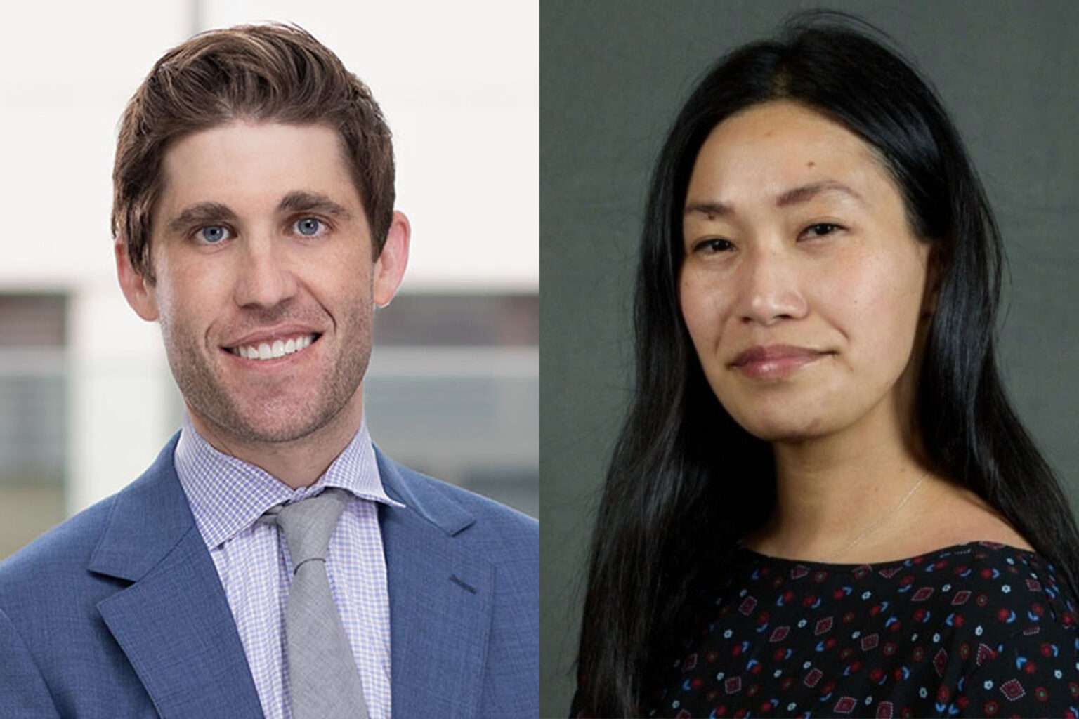 Dermatology starts new Mohs surgery fellowship | Newsroom | University ...