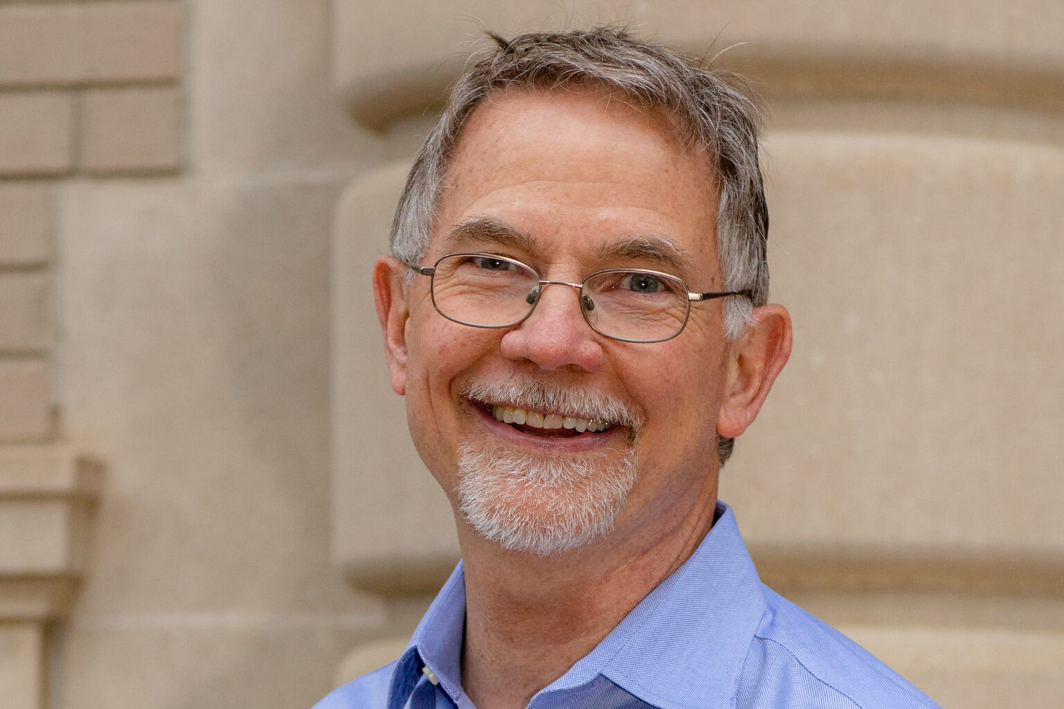 Alumni Spotlight: Jon Asbjörnson, DDS | Newsroom | University of ...