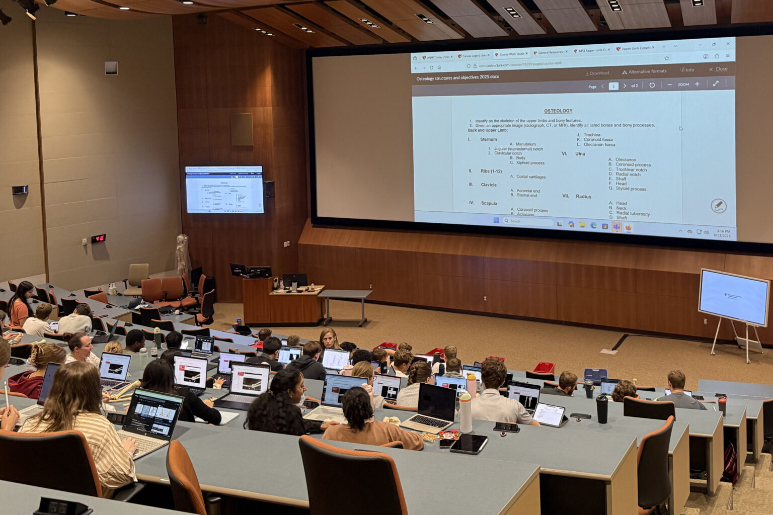 UNMC Today - Today's Headlines Archives - Newsroom | Newsroom ...