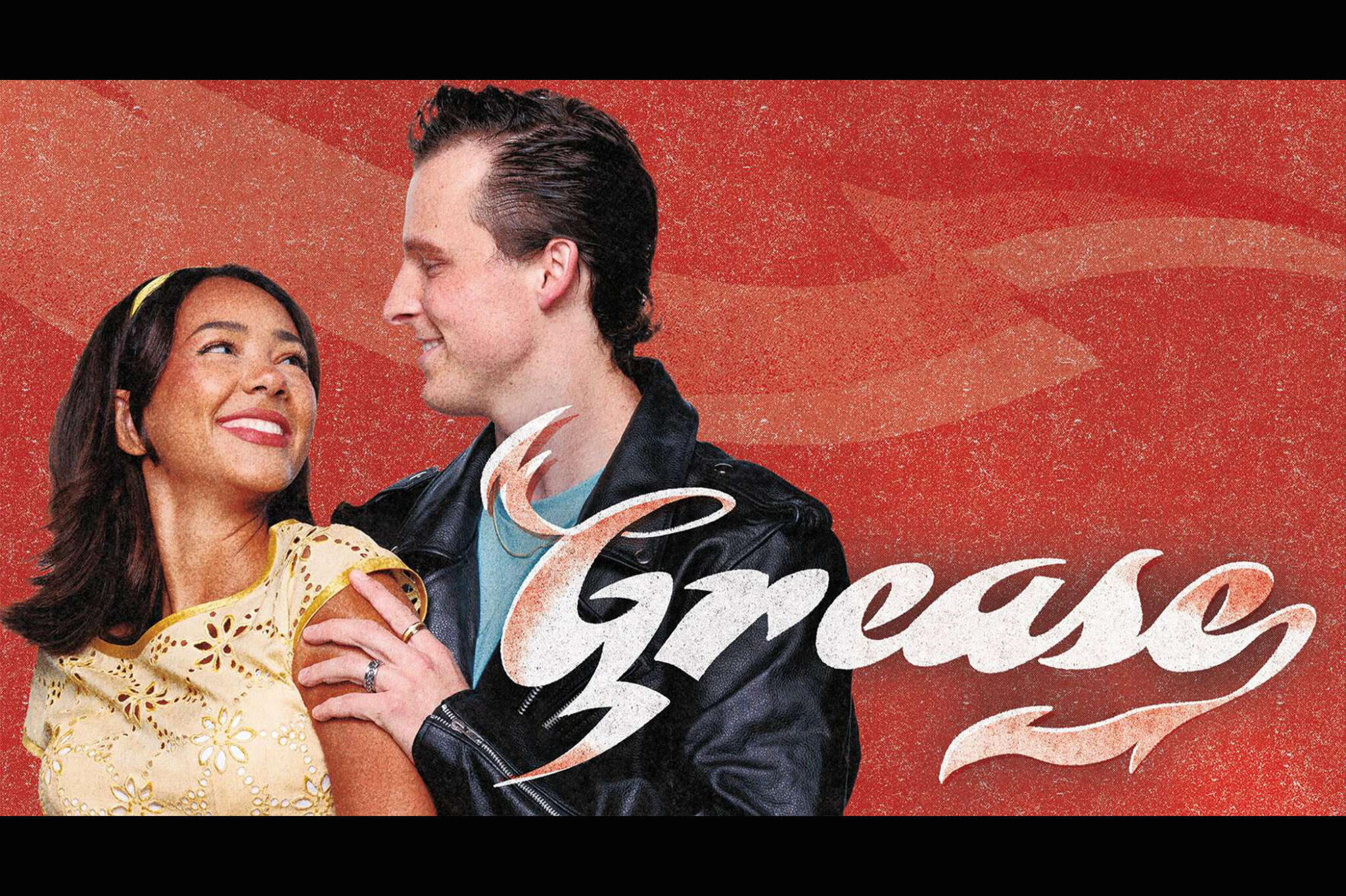 Playhouse offers limited free tickets to 'Grease' | Newsroom ...