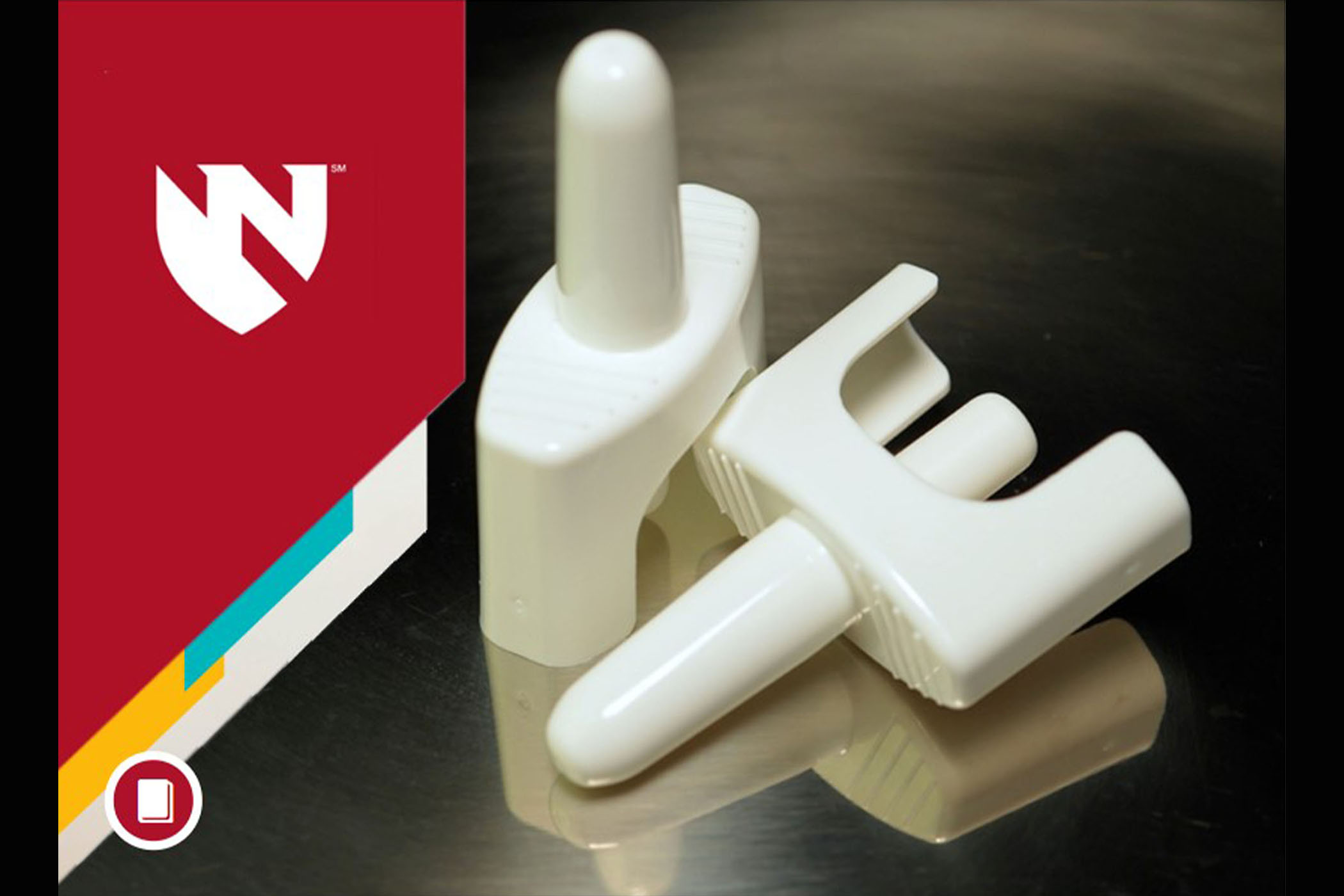 E-learning modules on harm reduction available | Newsroom | University ...