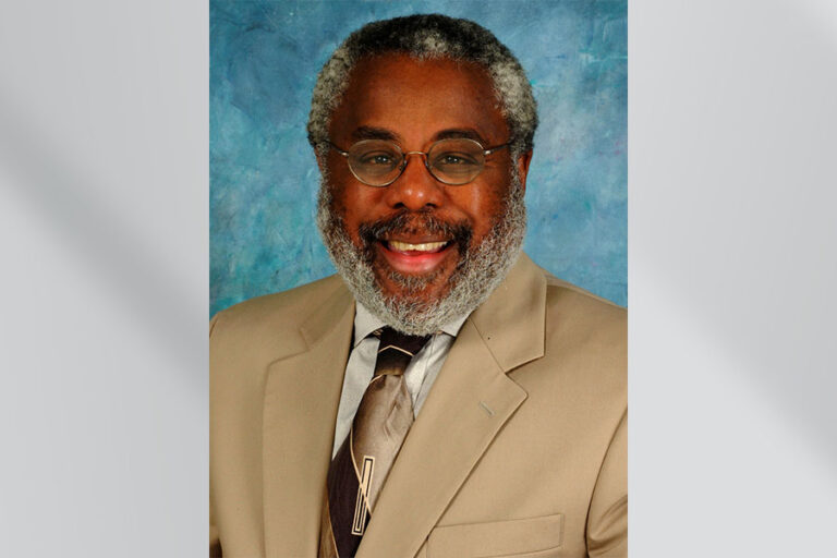 Home | Newsroom | University of Nebraska Medical Center