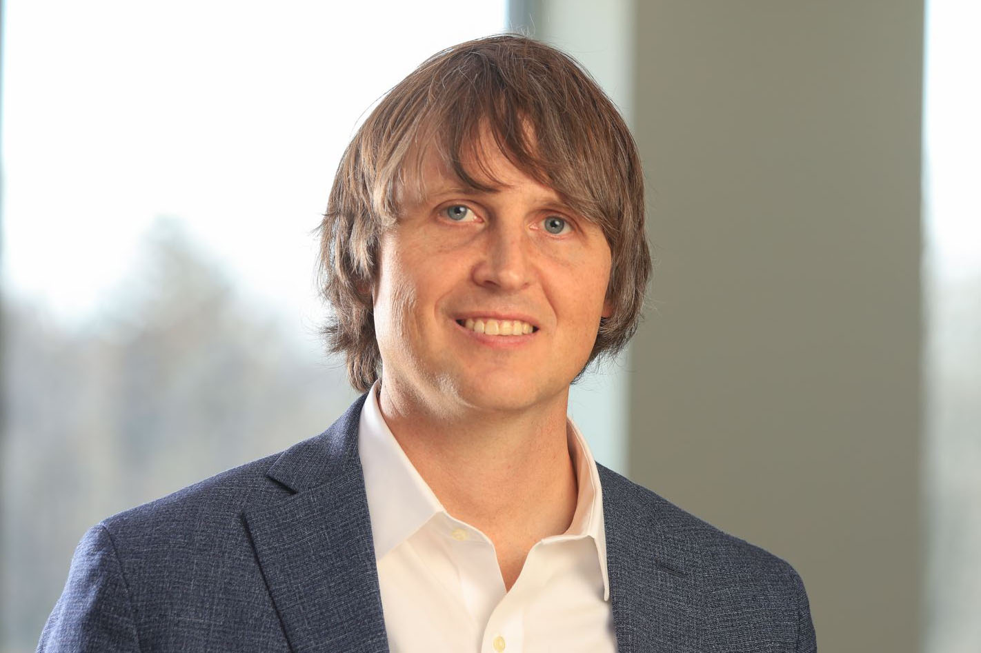 Nebraska Medicine NOW Archives - Newsroom | Newsroom | University of ...