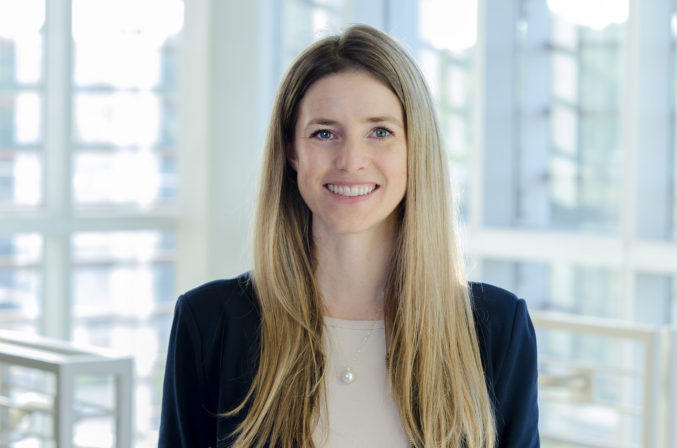 Ask UNMC! Sarah Lonowski, MD, UNMC College of Medicine | Newsroom ...